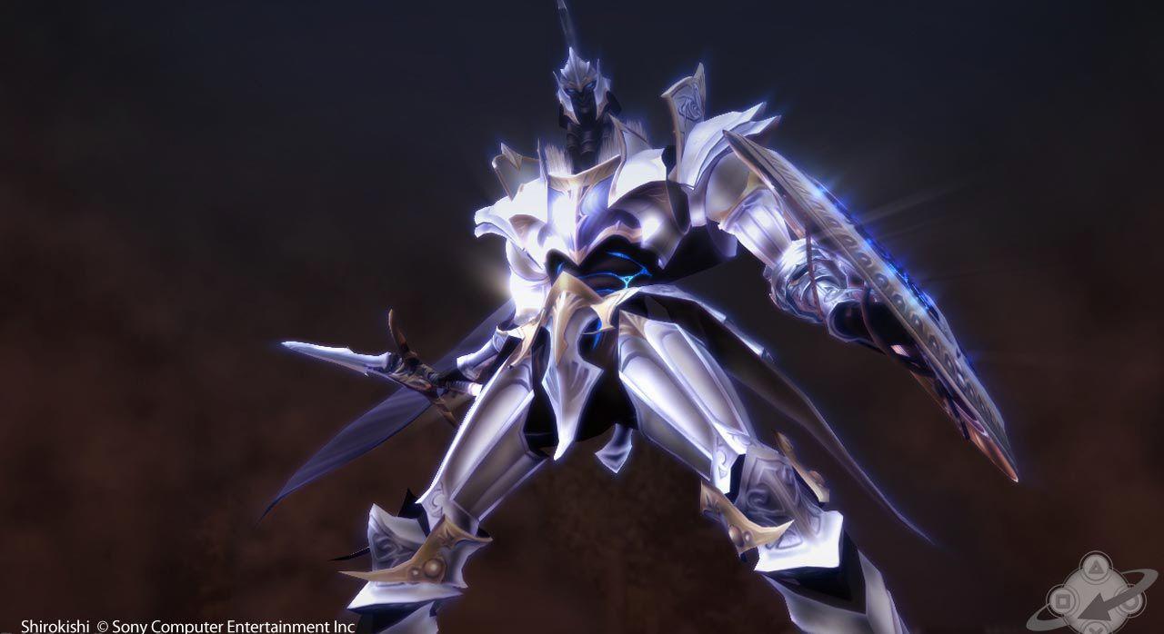 White Knight Wallpapers - Top Free White Knight Backgrounds ...