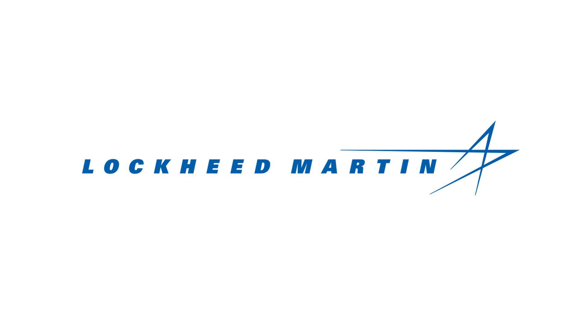 Lockheed Wallpapers - Top Free Lockheed Backgrounds - WallpaperAccess