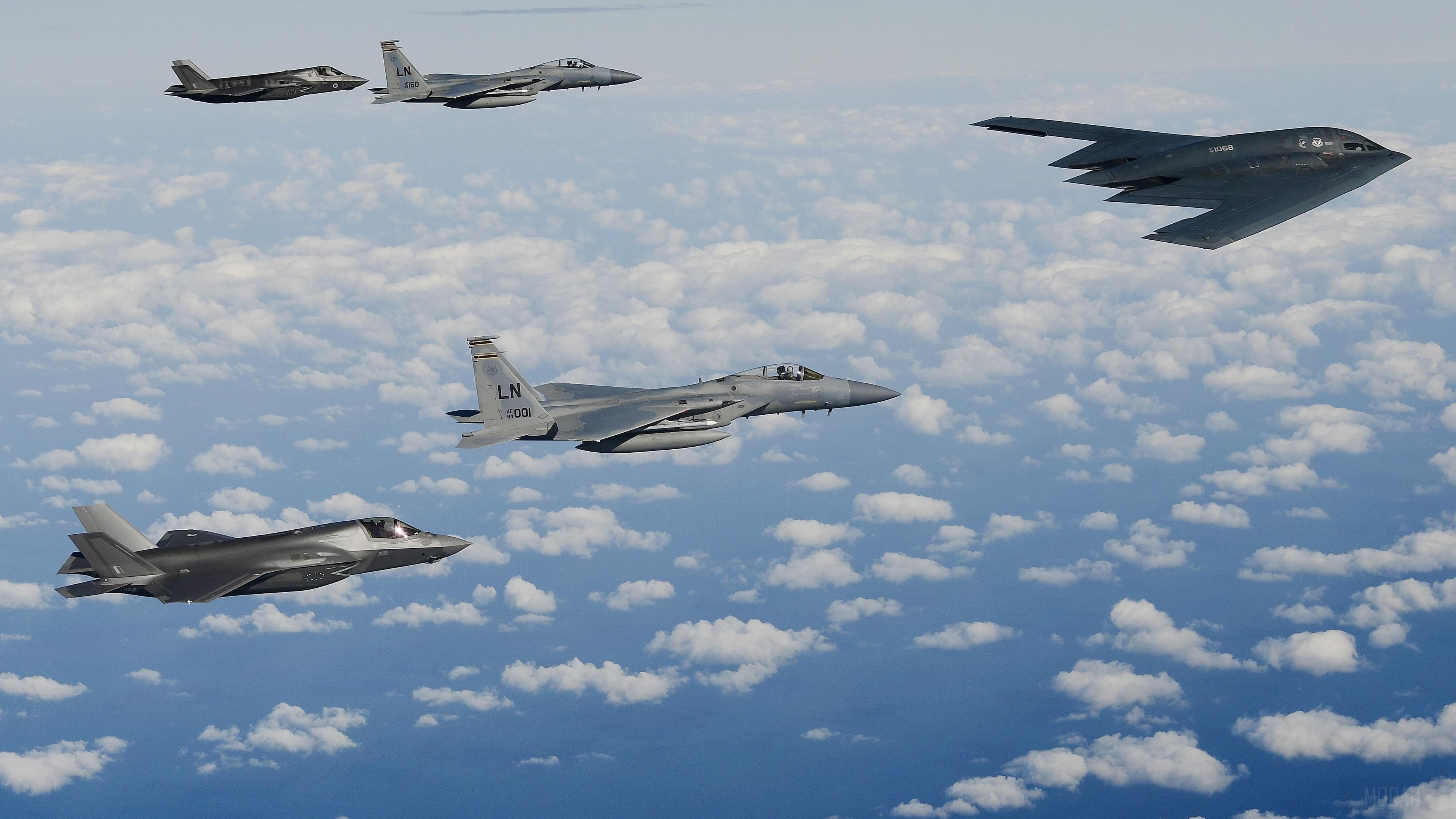 Lockheed Wallpapers - Top Free Lockheed Backgrounds - WallpaperAccess