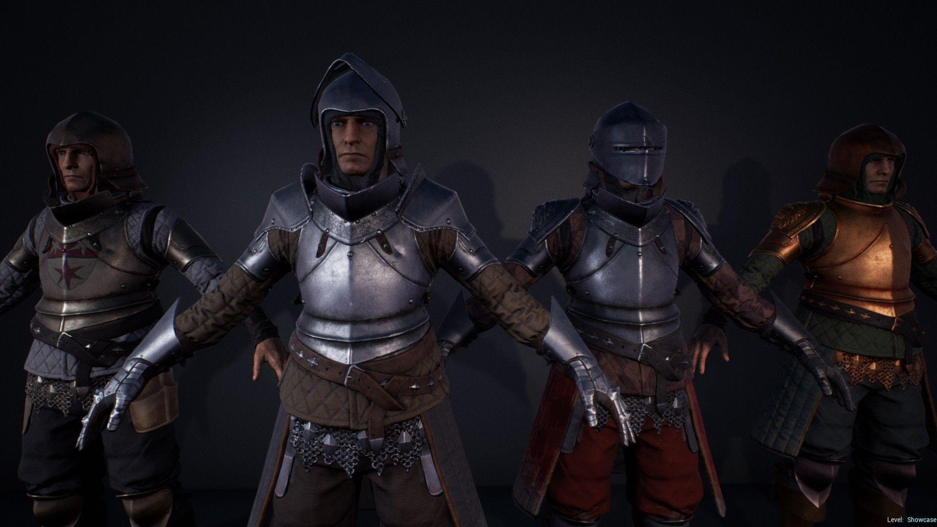 Fortnite Dark Knight Wallpapers - Top Free Fortnite Dark Knight ...