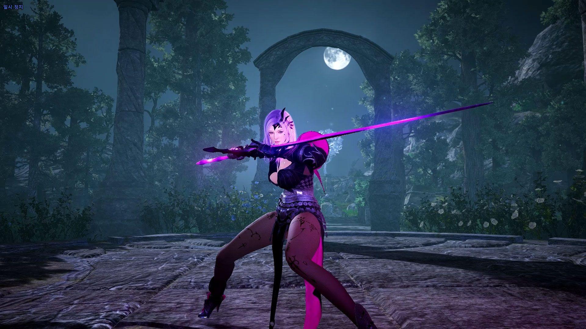 Fortnite Dark Knight Wallpapers - Top Free Fortnite Dark Knight ...