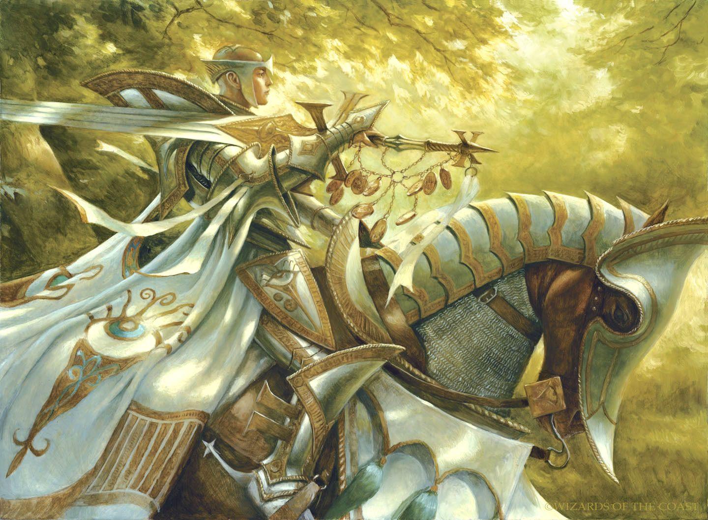 White Knight Wallpapers - Top Free White Knight Backgrounds ...