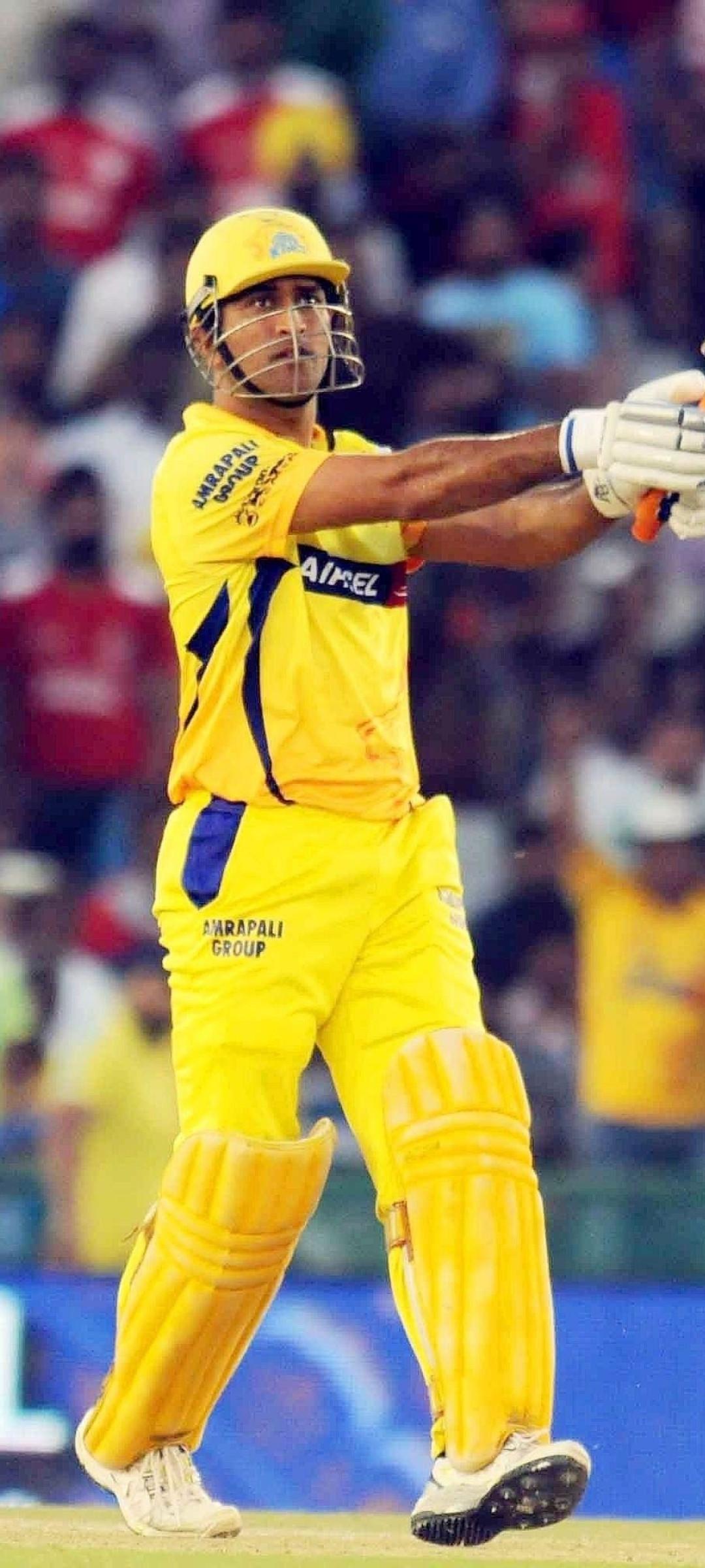 MS Dhoni IPL Wallpapers - Top Free MS Dhoni IPL Backgrounds ...