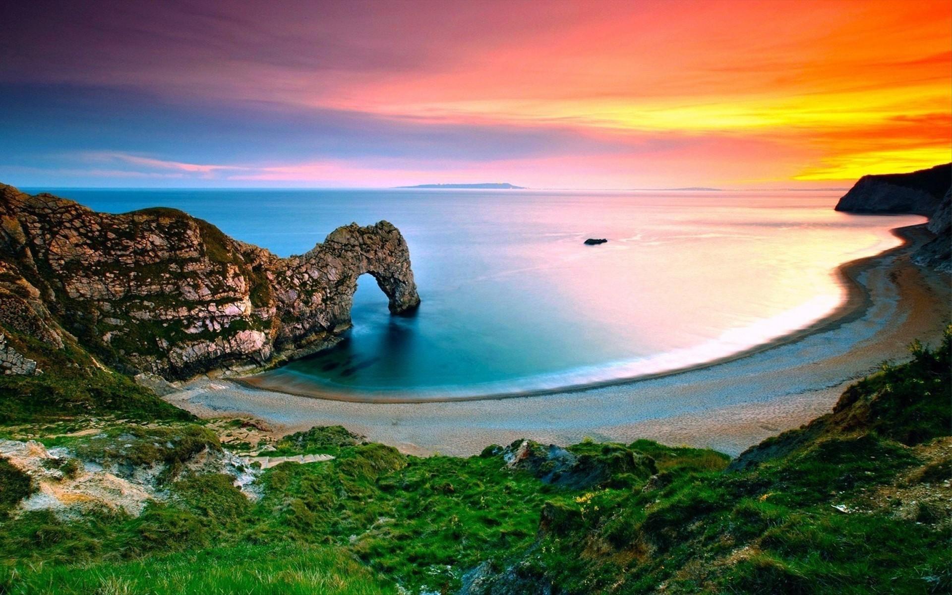 Scenic Laptop Wallpapers - Top Free Scenic Laptop Backgrounds ...