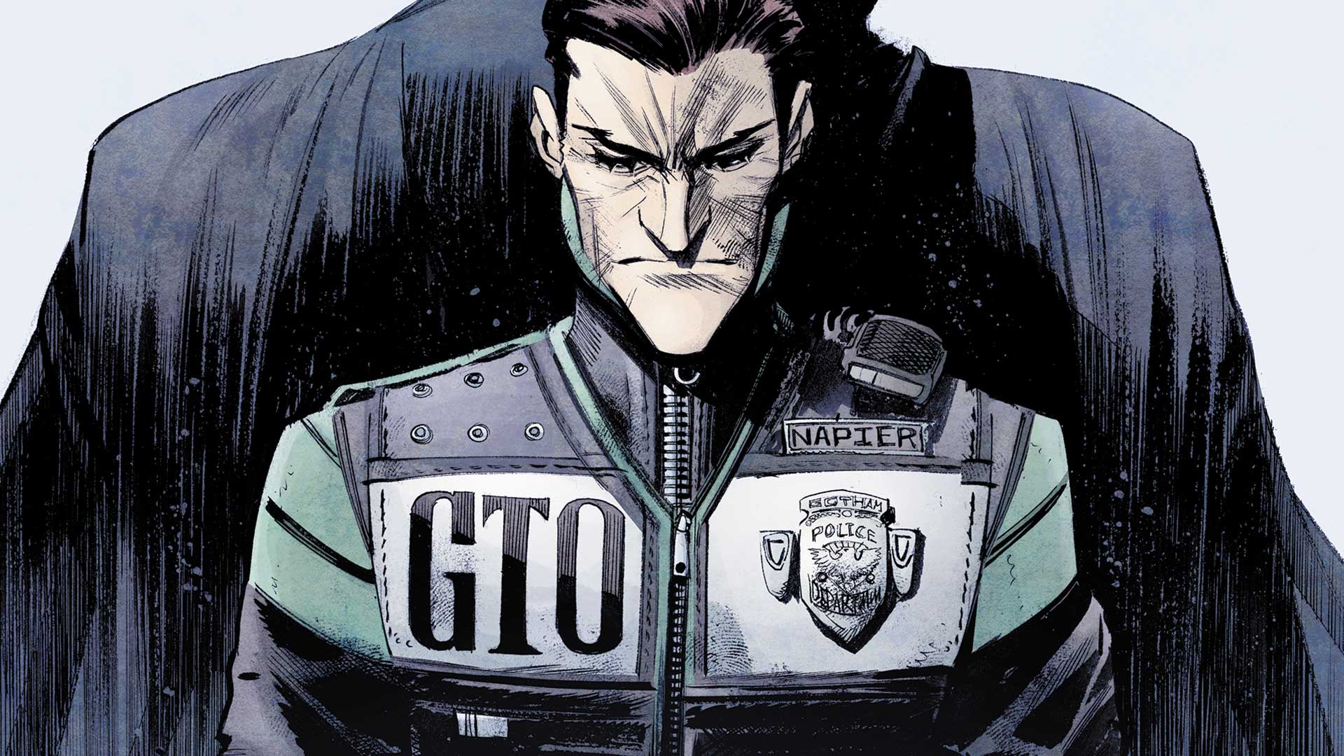 White Knight Wallpapers - Top Free White Knight Backgrounds ...