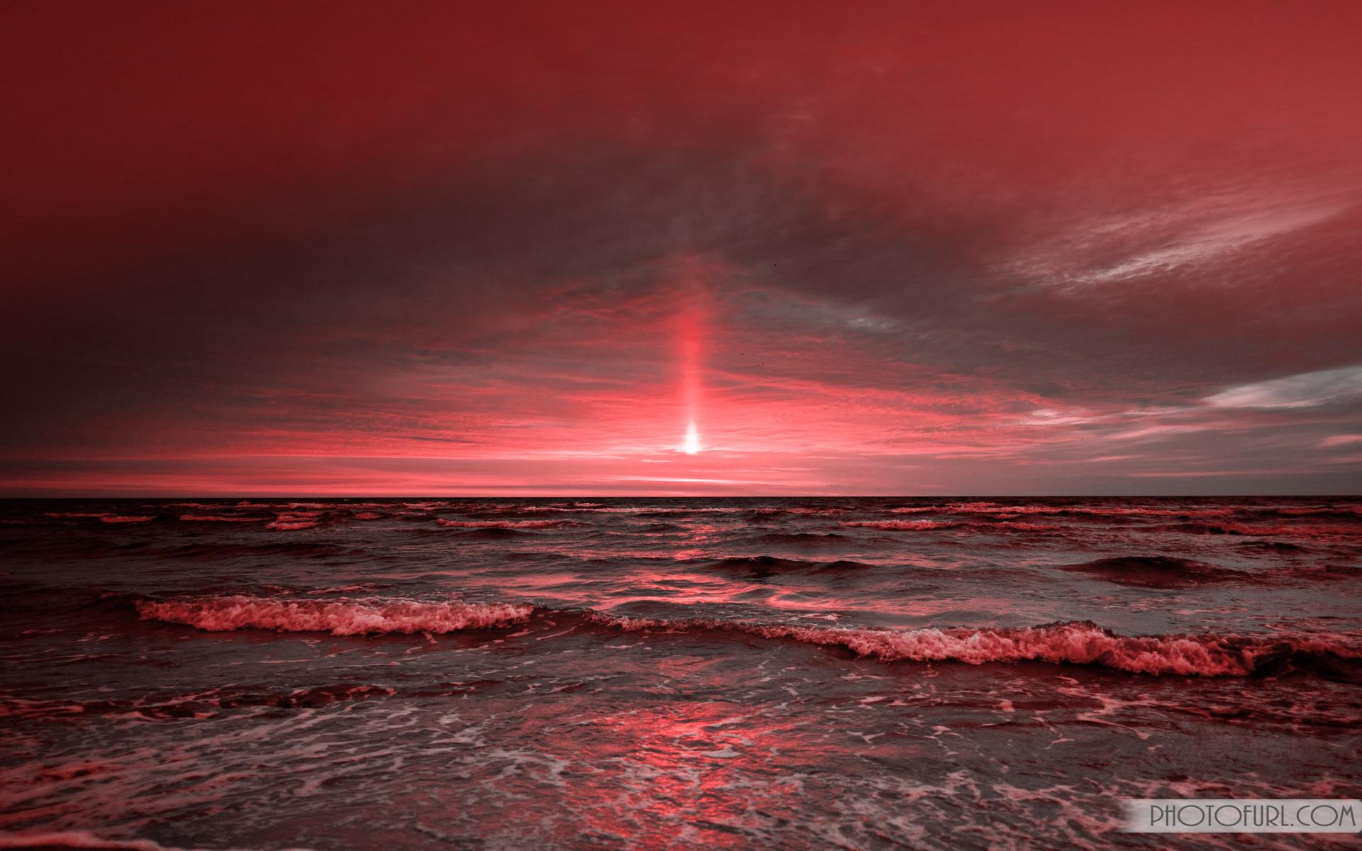 Beautiful Laptop Wallpapers - Top Free Beautiful Laptop Backgrounds ...