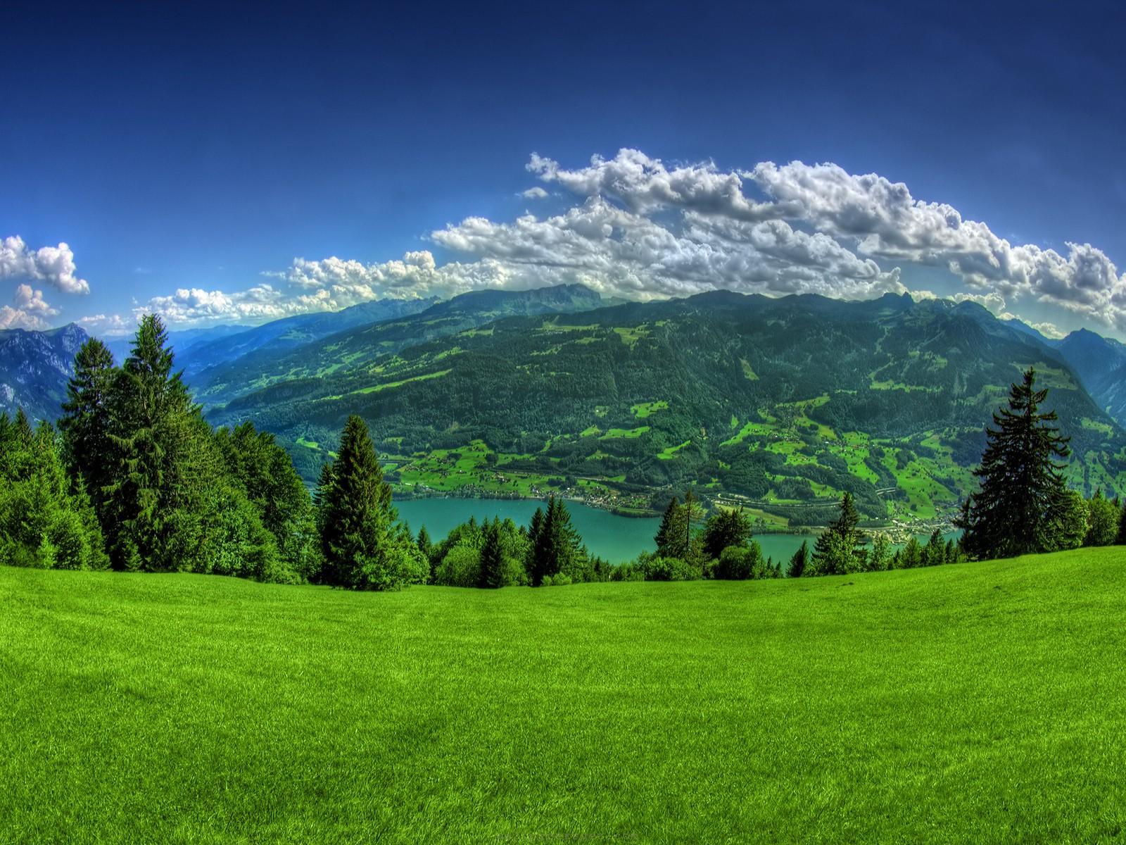 Scenic Laptop Wallpapers - Top Free Scenic Laptop Backgrounds ...
