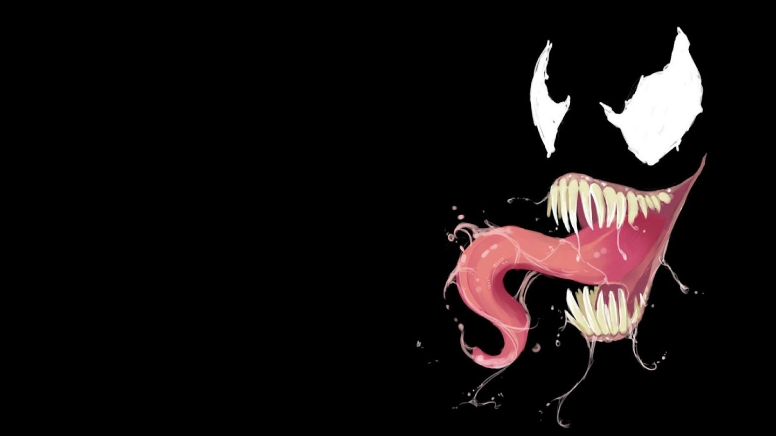 Abstract Venom HD Wallpapers - Top Free Abstract Venom HD Backgrounds ...