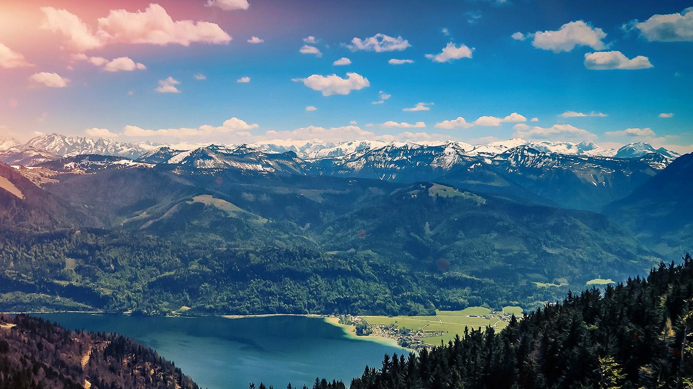 Scenic Laptop Wallpapers - Top Free Scenic Laptop Backgrounds ...