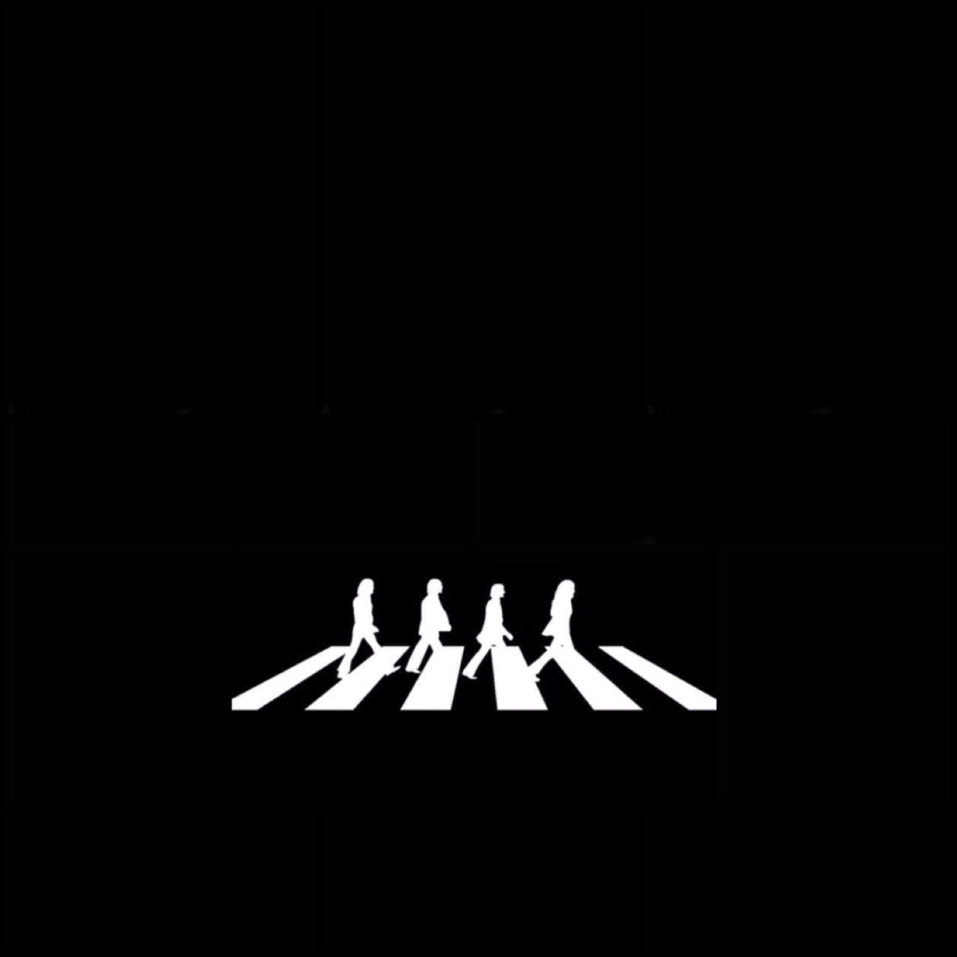 The Beatles 4K Wallpapers - Top Free The Beatles 4K Backgrounds ...