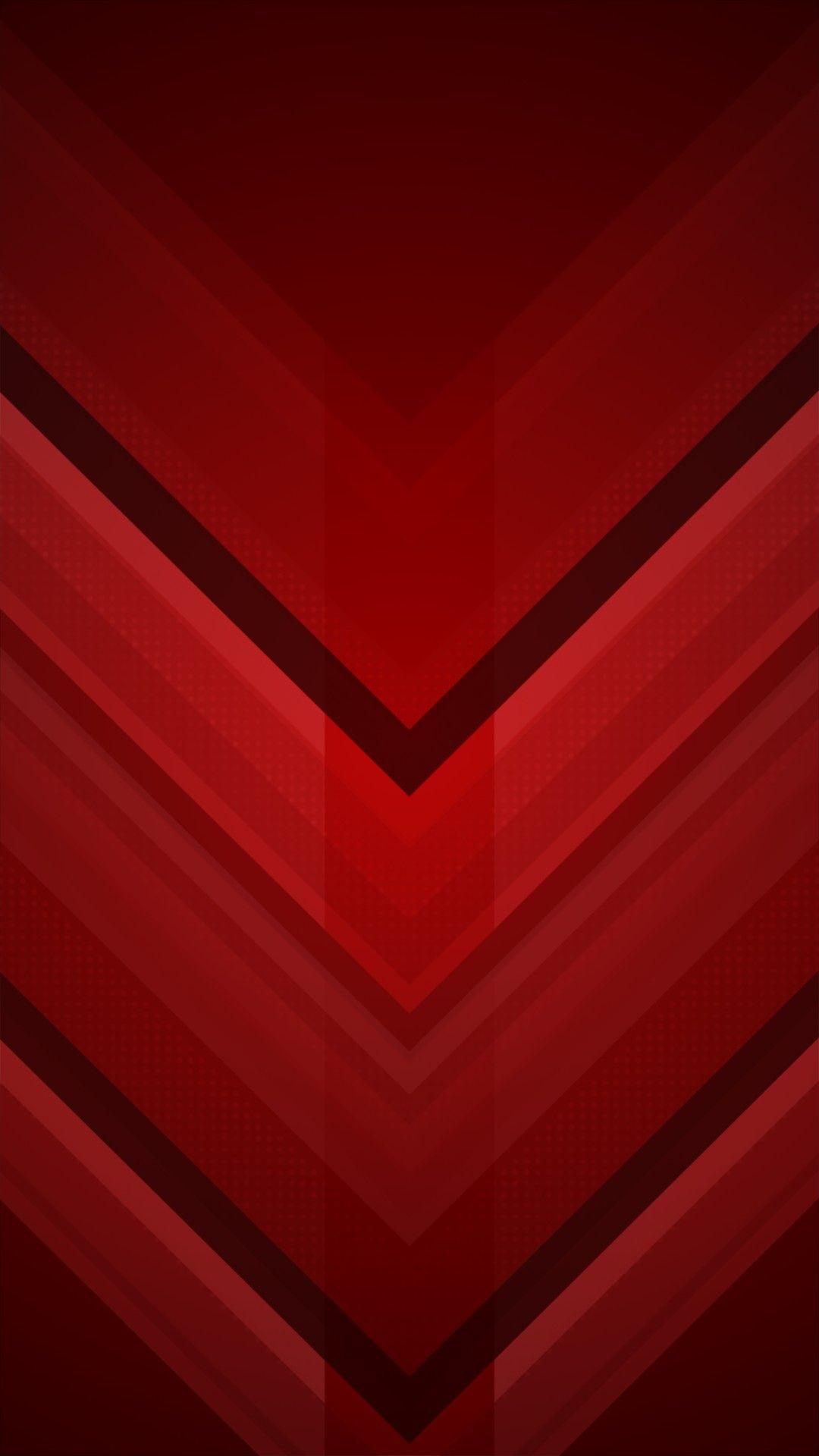 Red Abstract HD iPhone Wallpapers - Top Free Red Abstract HD iPhone ...