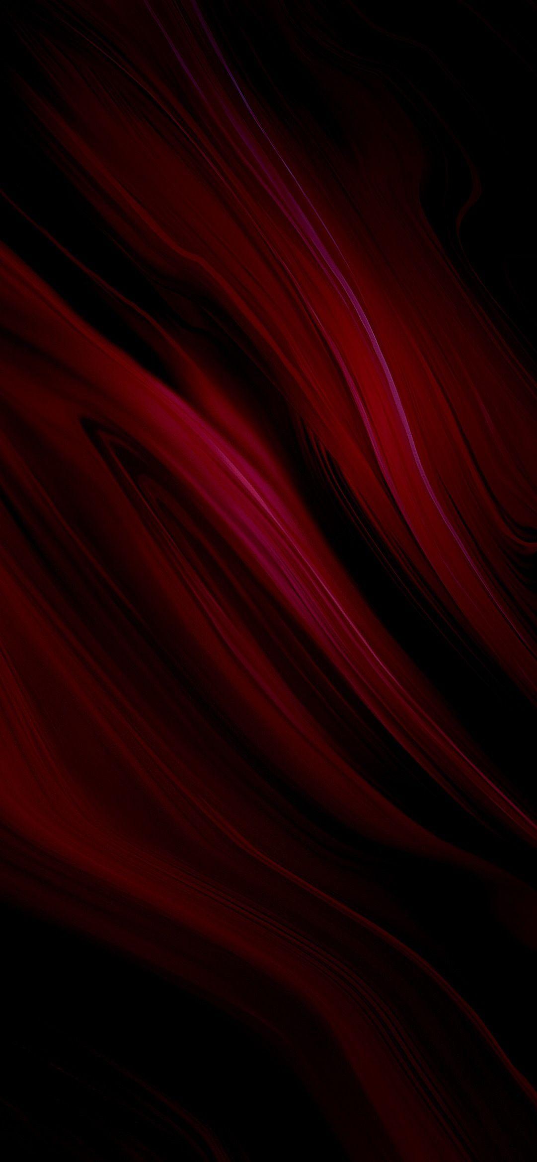 Red Abstract HD iPhone Wallpapers - Top Free Red Abstract HD iPhone ...