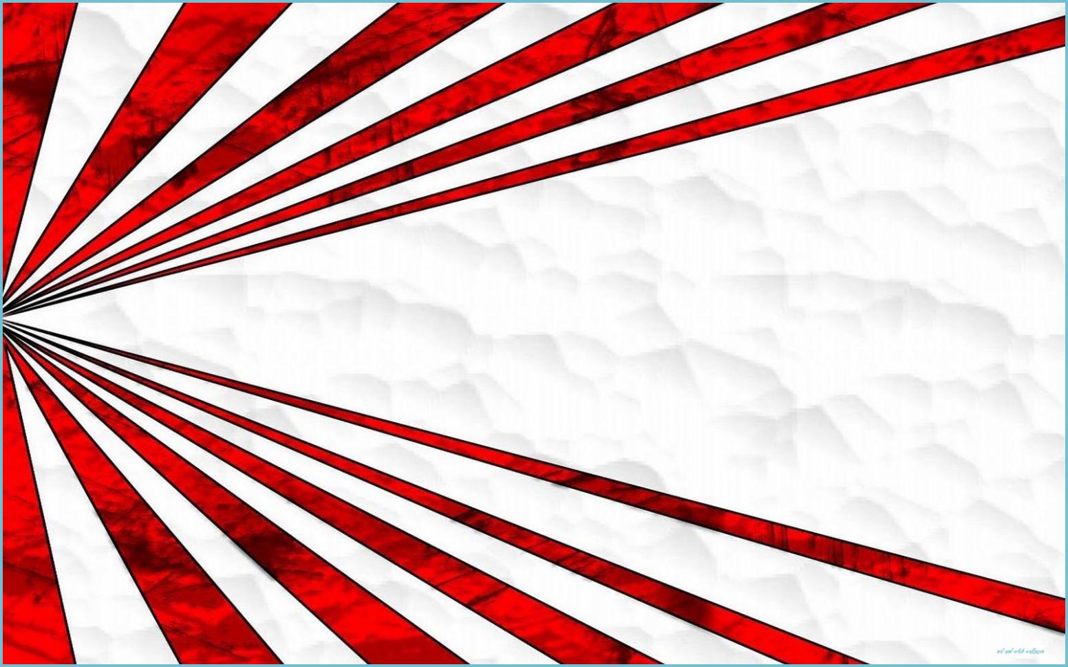 Red White Abstract Wallpapers - Top Free Red White Abstract Backgrounds ...