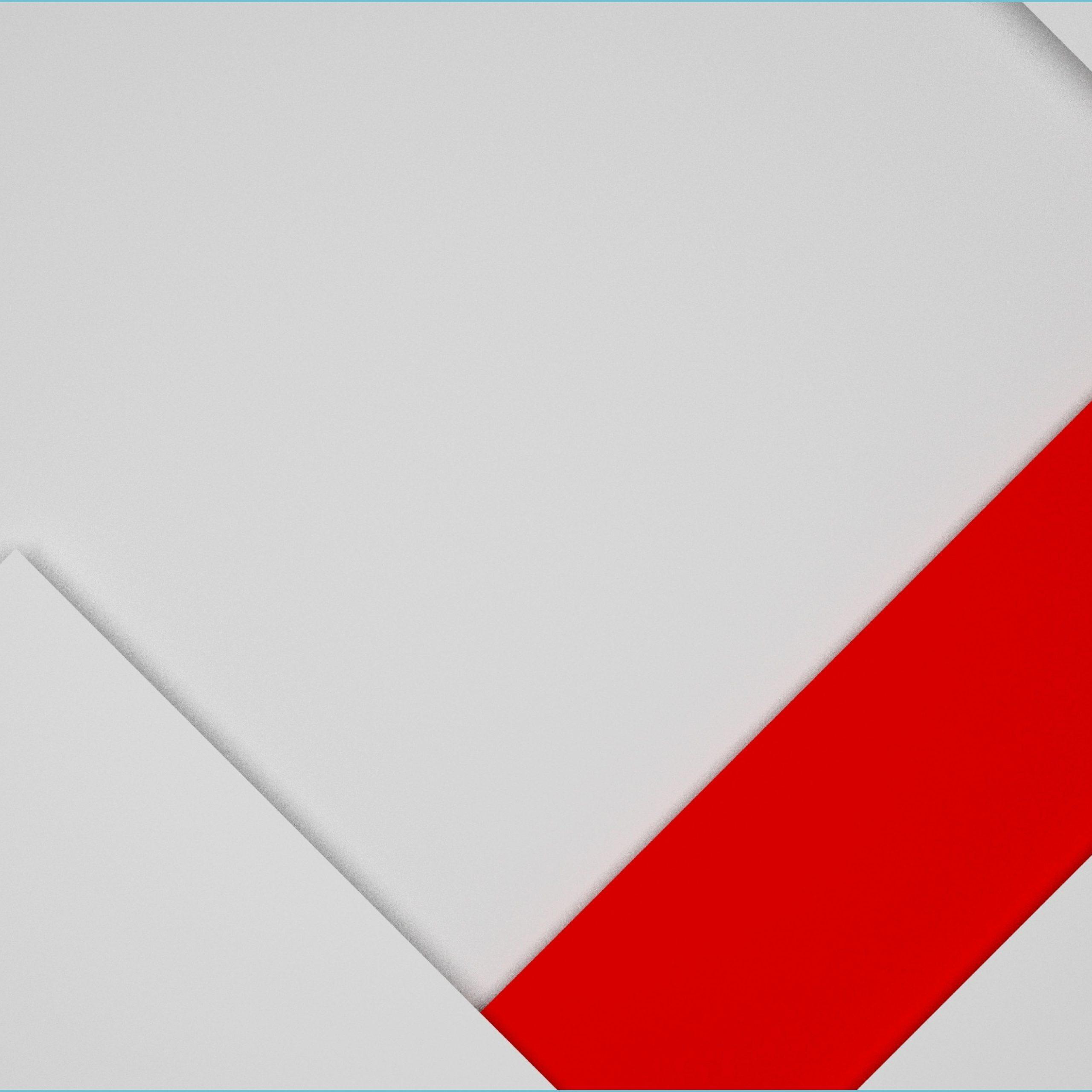 Red White Abstract Wallpapers - Top Free Red White Abstract Backgrounds ...