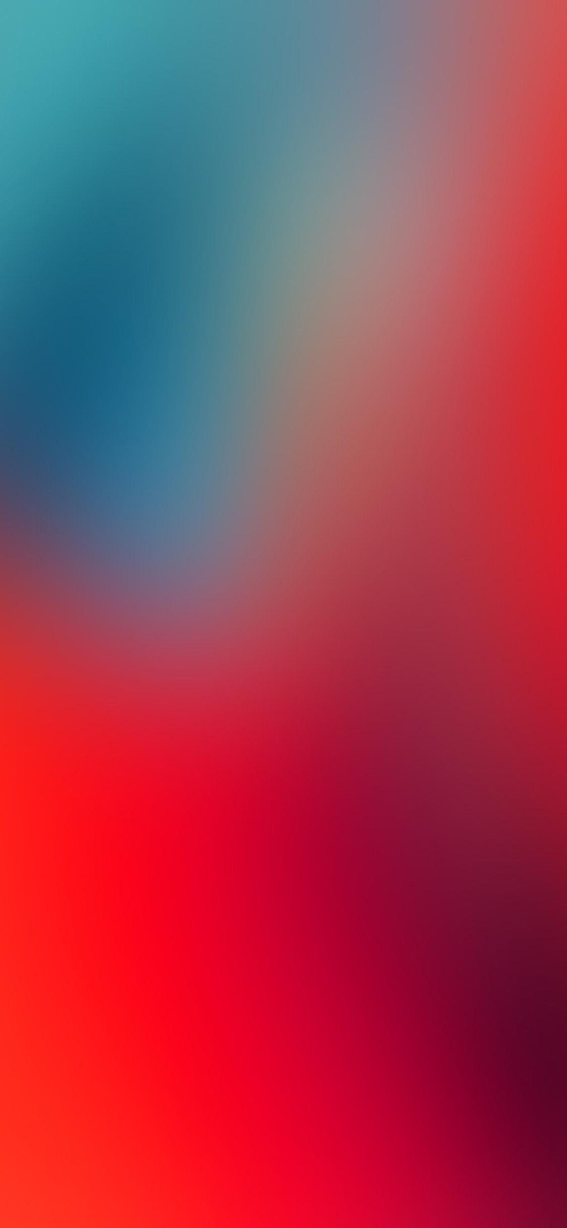 Red Abstract HD iPhone Wallpapers - Top Free Red Abstract HD iPhone ...