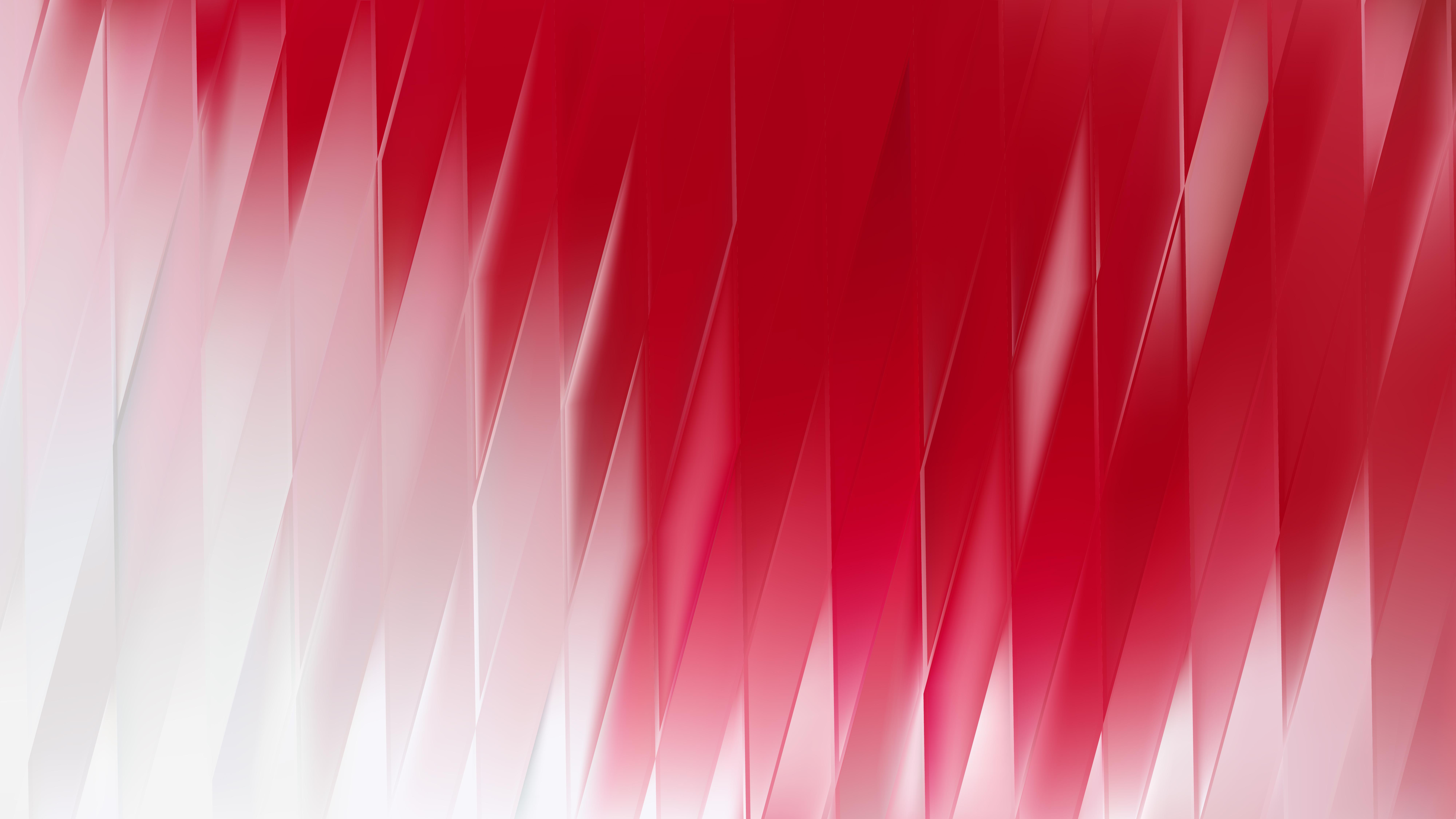 Red White Abstract Wallpapers - Top Free Red White Abstract Backgrounds ...