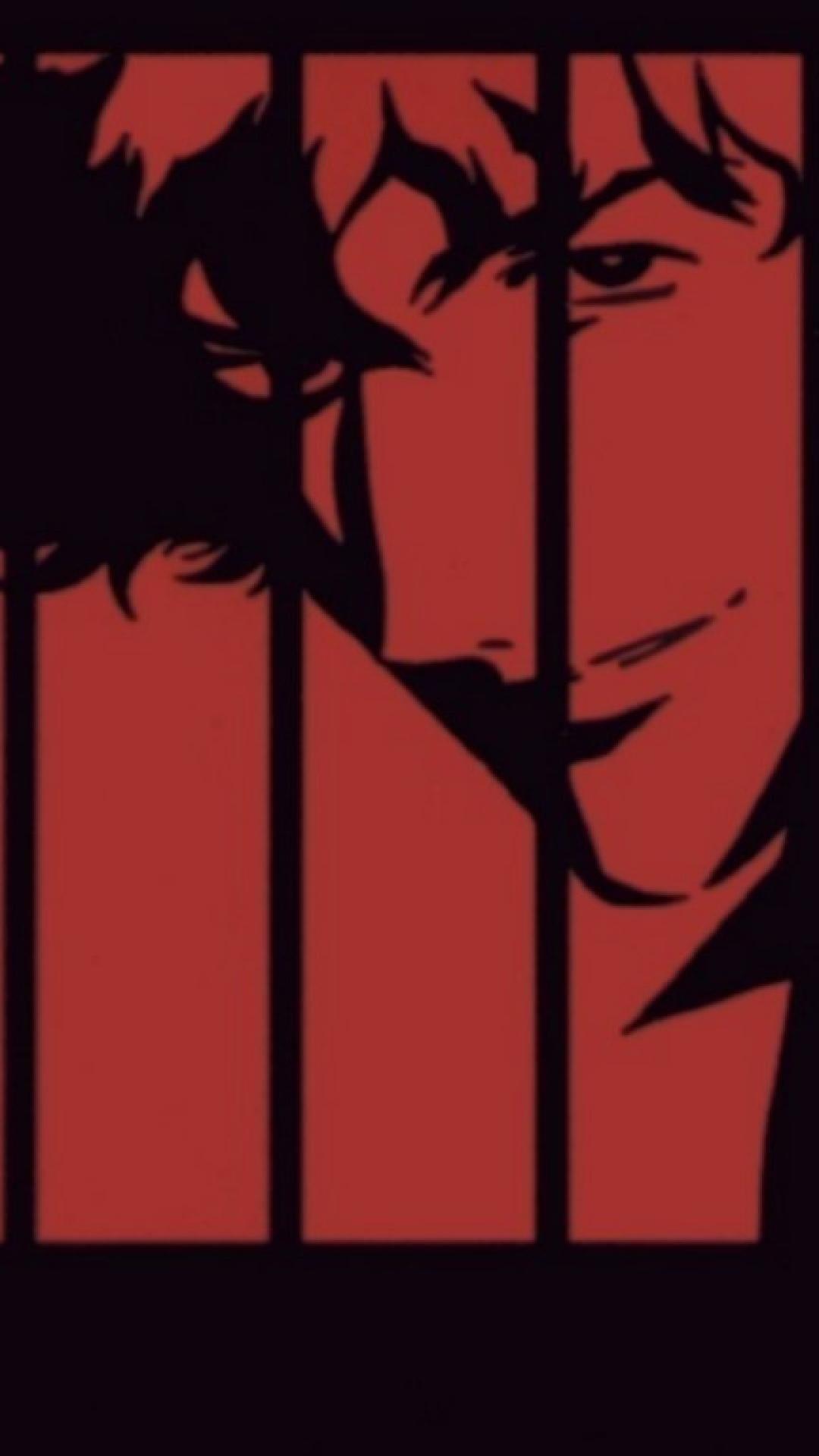 Cowboy Bebop Cell Phone Wallpapers - Top Free Cowboy Bebop Cell Phone ...