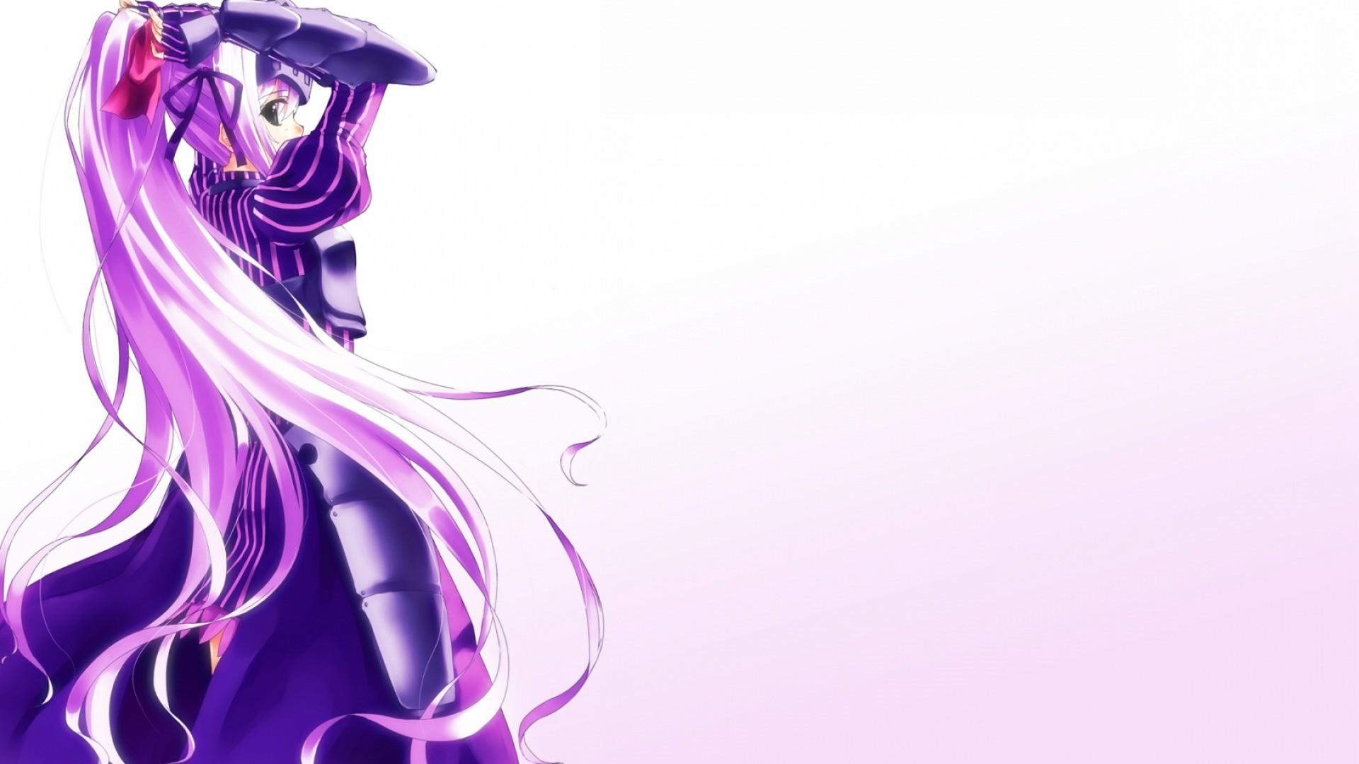 1920X1080 Zombie Girl Wallpapers - Top Free 1920X1080 Zombie Girl ...