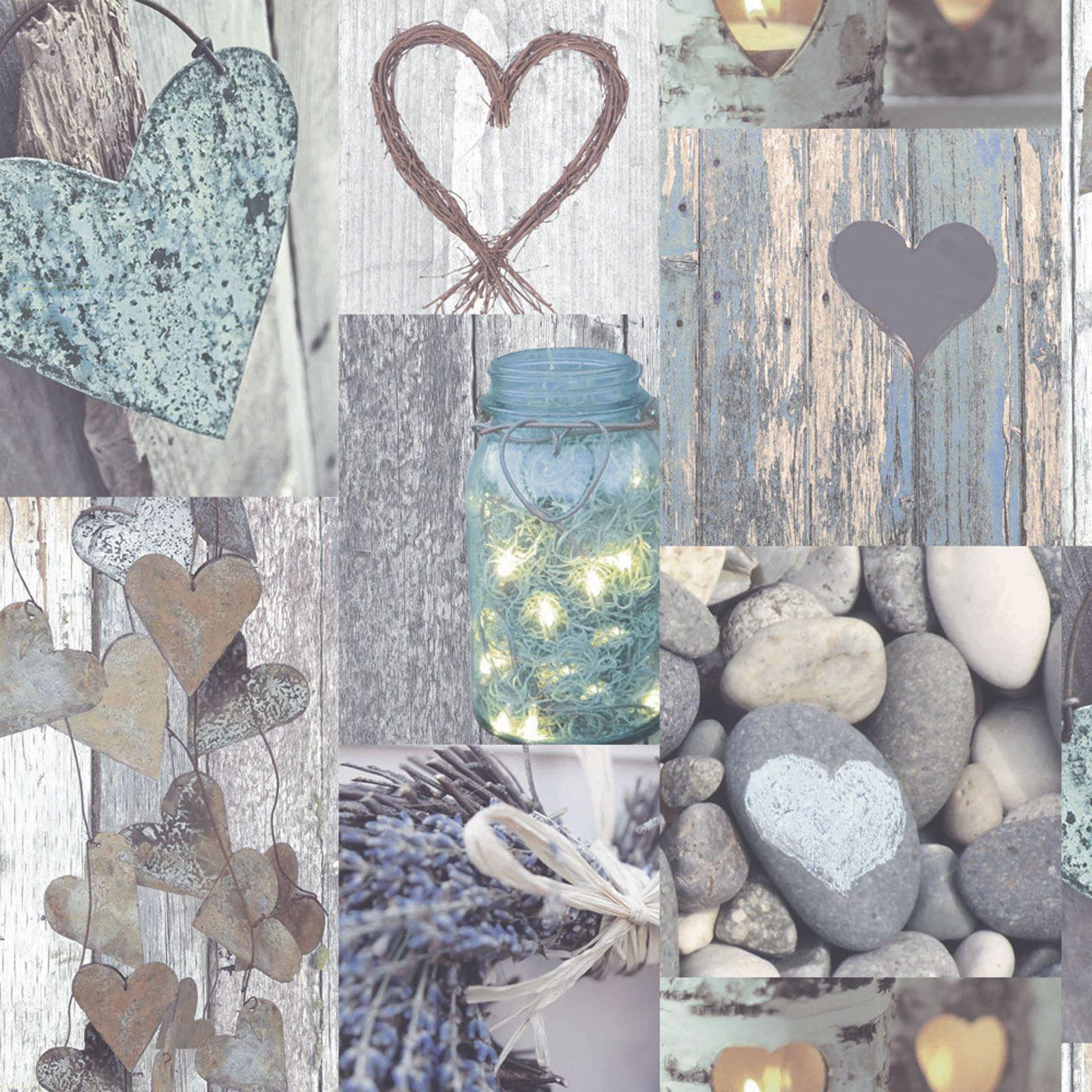 Rustic Hearts Wallpapers - Top Free Rustic Hearts Backgrounds ...
