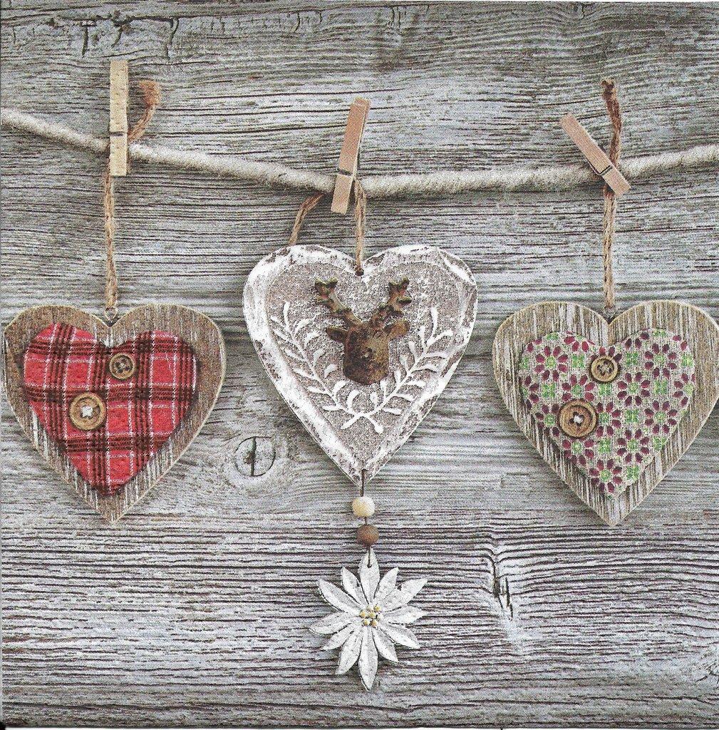 Rustic Hearts Wallpapers - Top Free Rustic Hearts Backgrounds ...