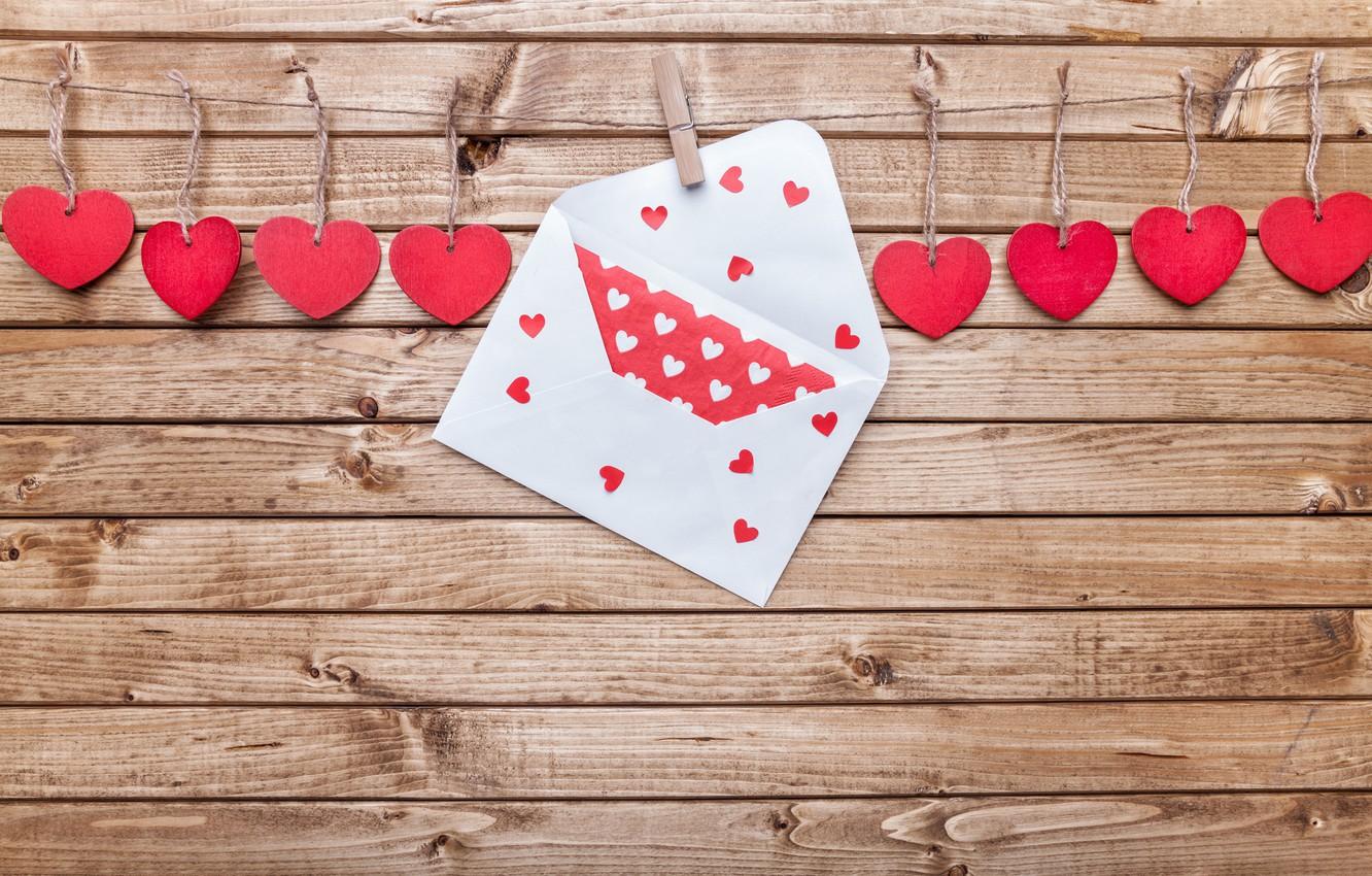 Rustic Hearts Wallpapers - Top Free Rustic Hearts Backgrounds ...