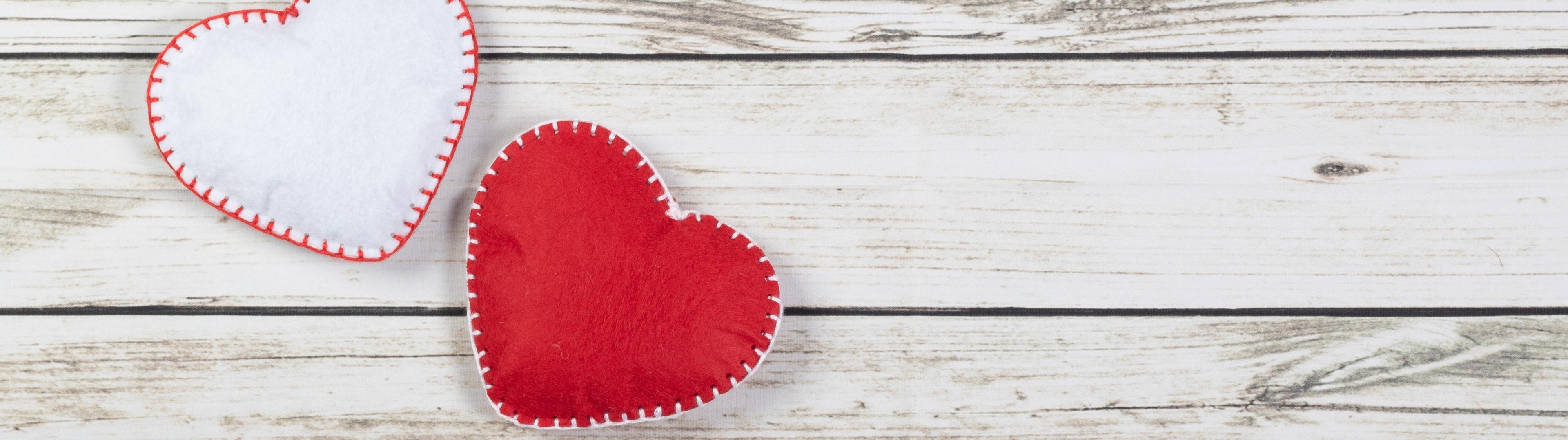 Rustic Hearts Wallpapers - Top Free Rustic Hearts Backgrounds ...