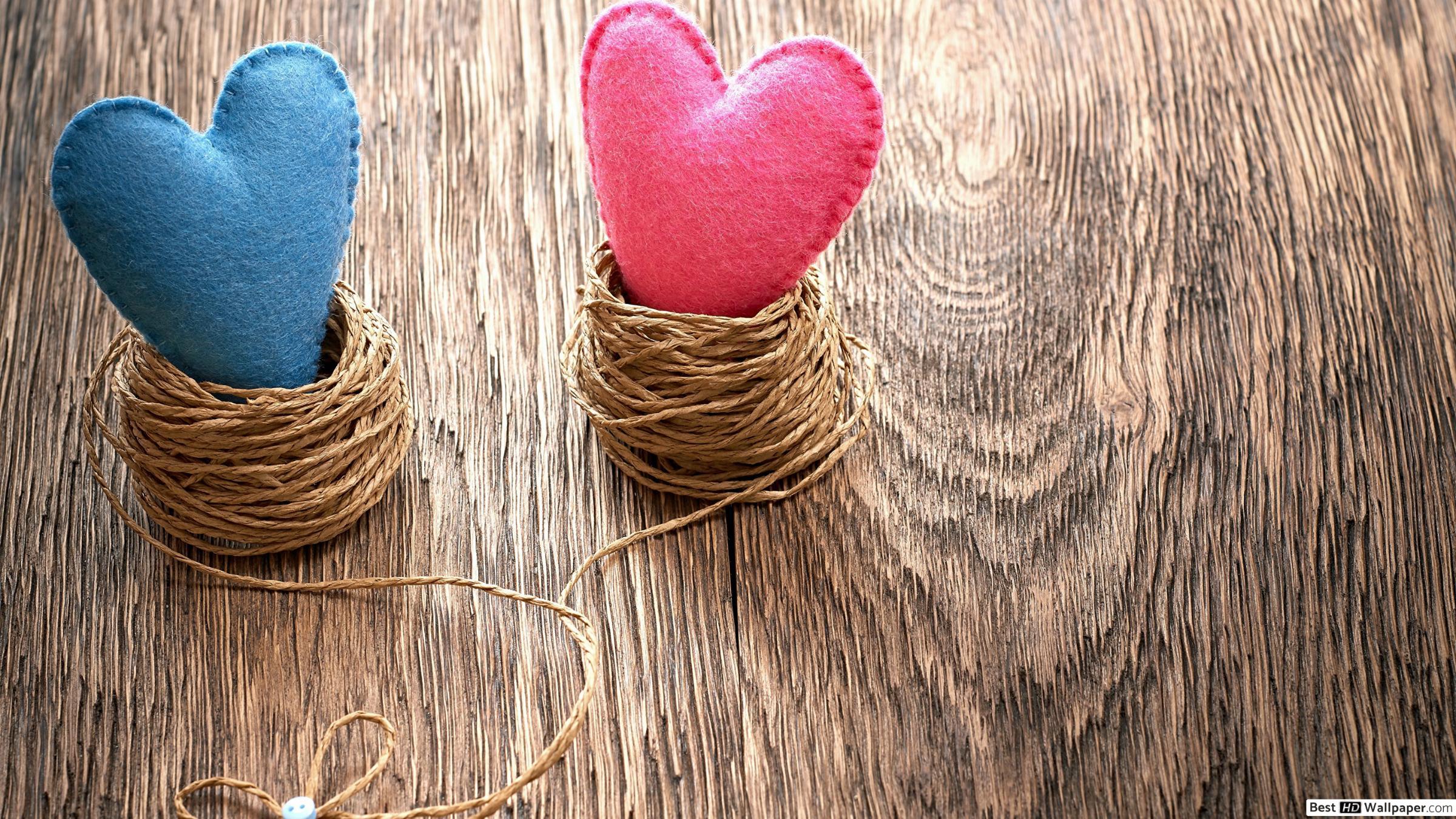 Blue Valentine Wallpapers - Top Free Blue Valentine Backgrounds ...