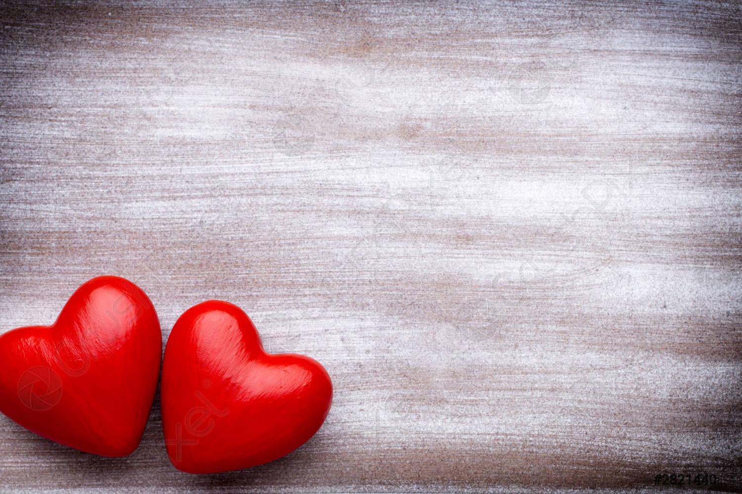 Rustic Hearts Wallpapers - Top Free Rustic Hearts Backgrounds ...