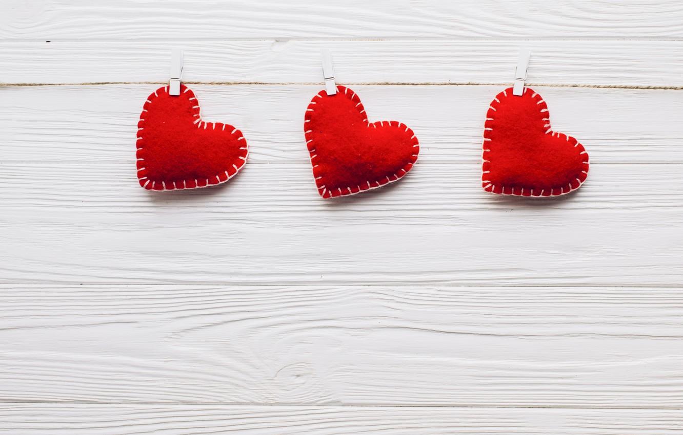 Rustic Hearts Wallpapers - Top Free Rustic Hearts Backgrounds ...