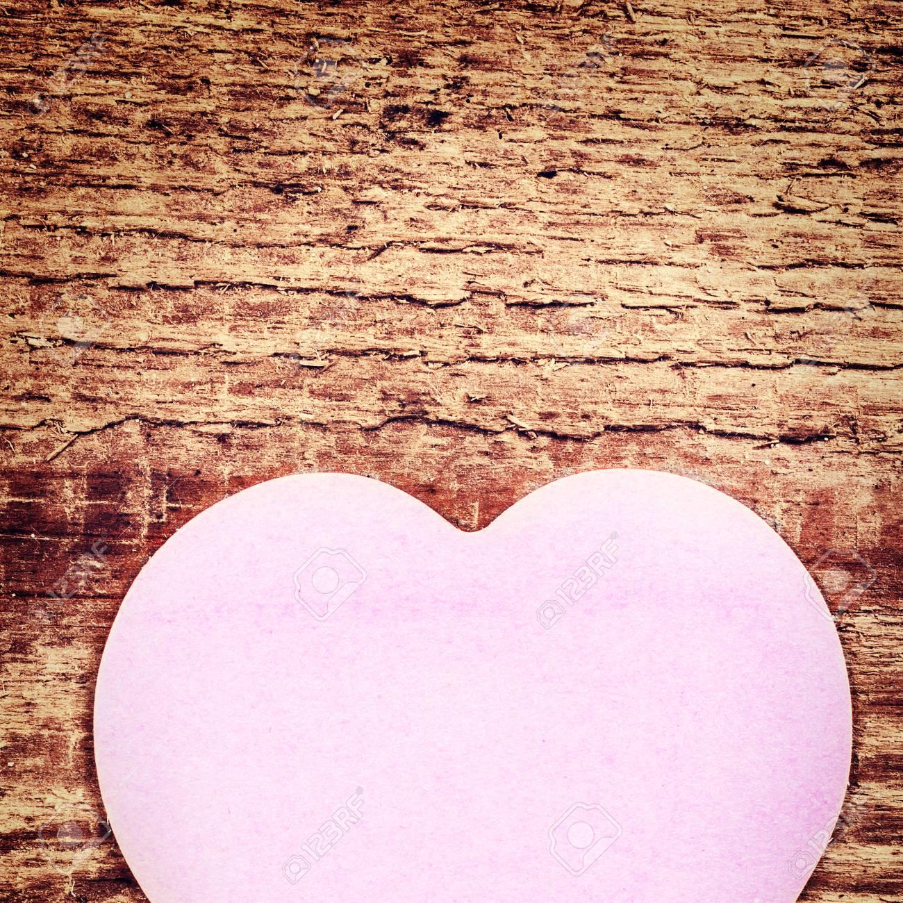 Rustic Hearts Wallpapers - Top Free Rustic Hearts Backgrounds ...