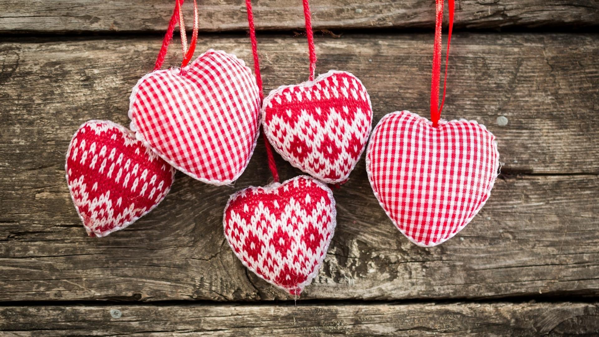 Rustic Hearts Wallpapers - Top Free Rustic Hearts Backgrounds ...