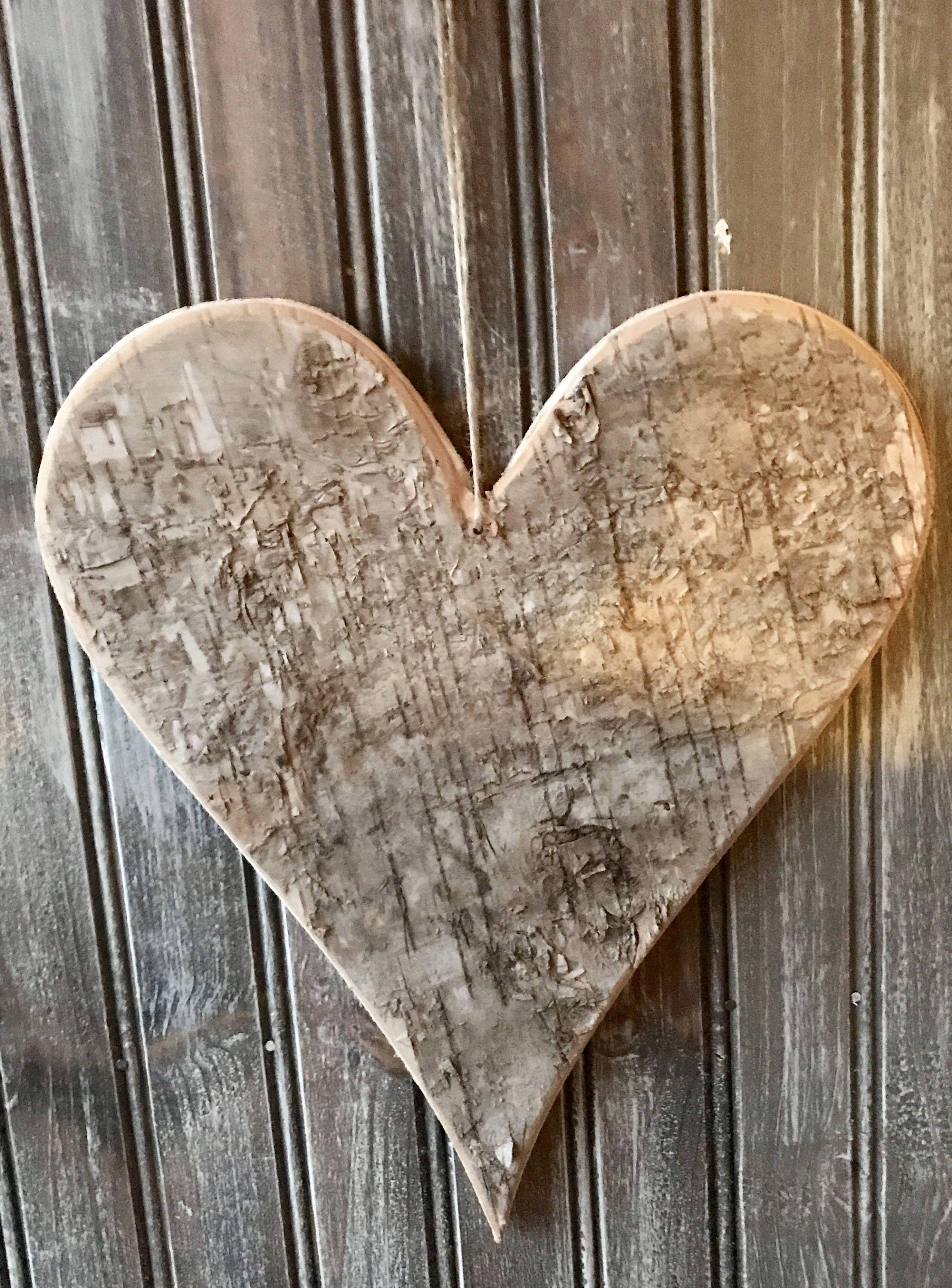 Rustic Hearts Wallpapers - Top Free Rustic Hearts Backgrounds ...