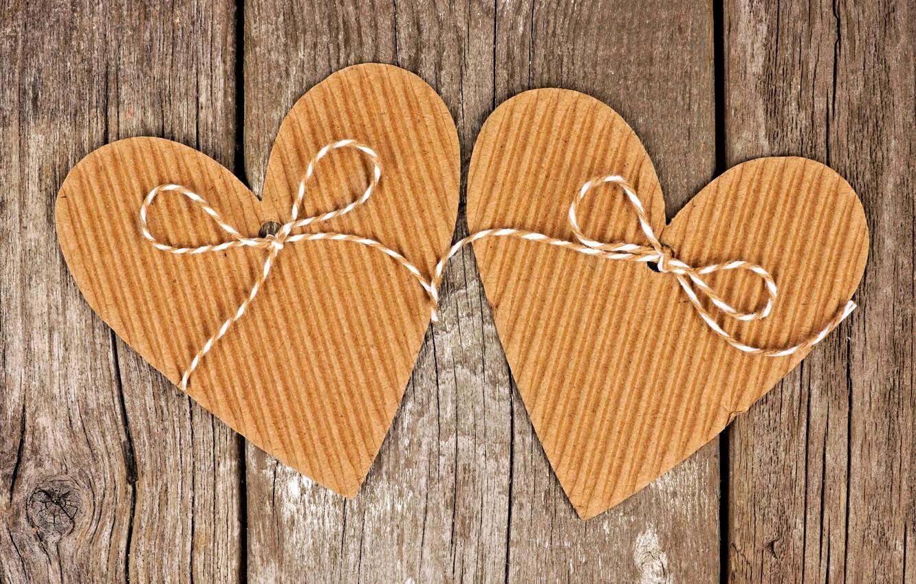 Rustic Hearts Wallpapers - Top Free Rustic Hearts Backgrounds ...