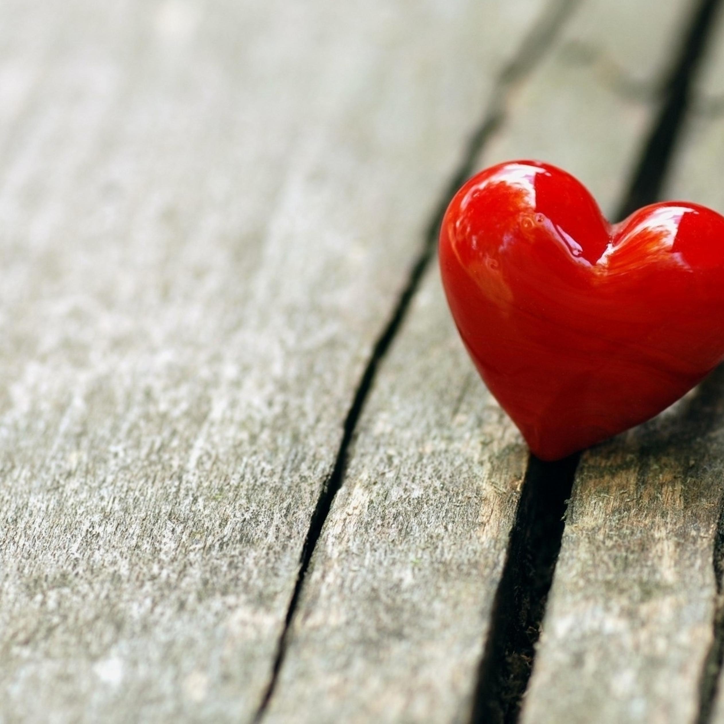 Rustic Hearts Wallpapers - Top Free Rustic Hearts Backgrounds ...