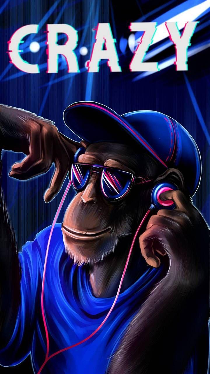 Crazy Phone Wallpapers - Top Free Crazy Phone Backgrounds - WallpaperAccess