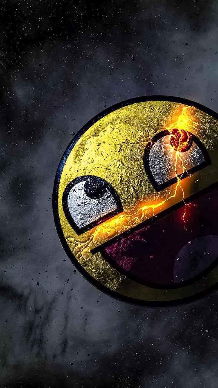 Crazy Phone Wallpapers - Top Free Crazy Phone Backgrounds - WallpaperAccess