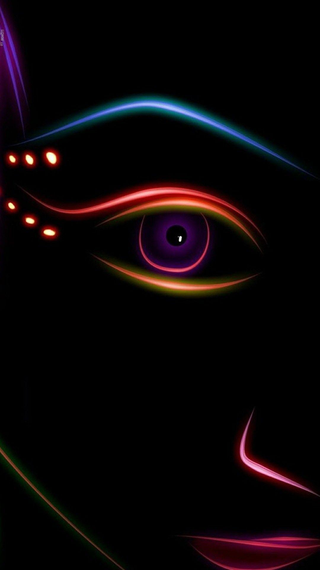 Crazy Phone Wallpapers - Top Free Crazy Phone Backgrounds - WallpaperAccess