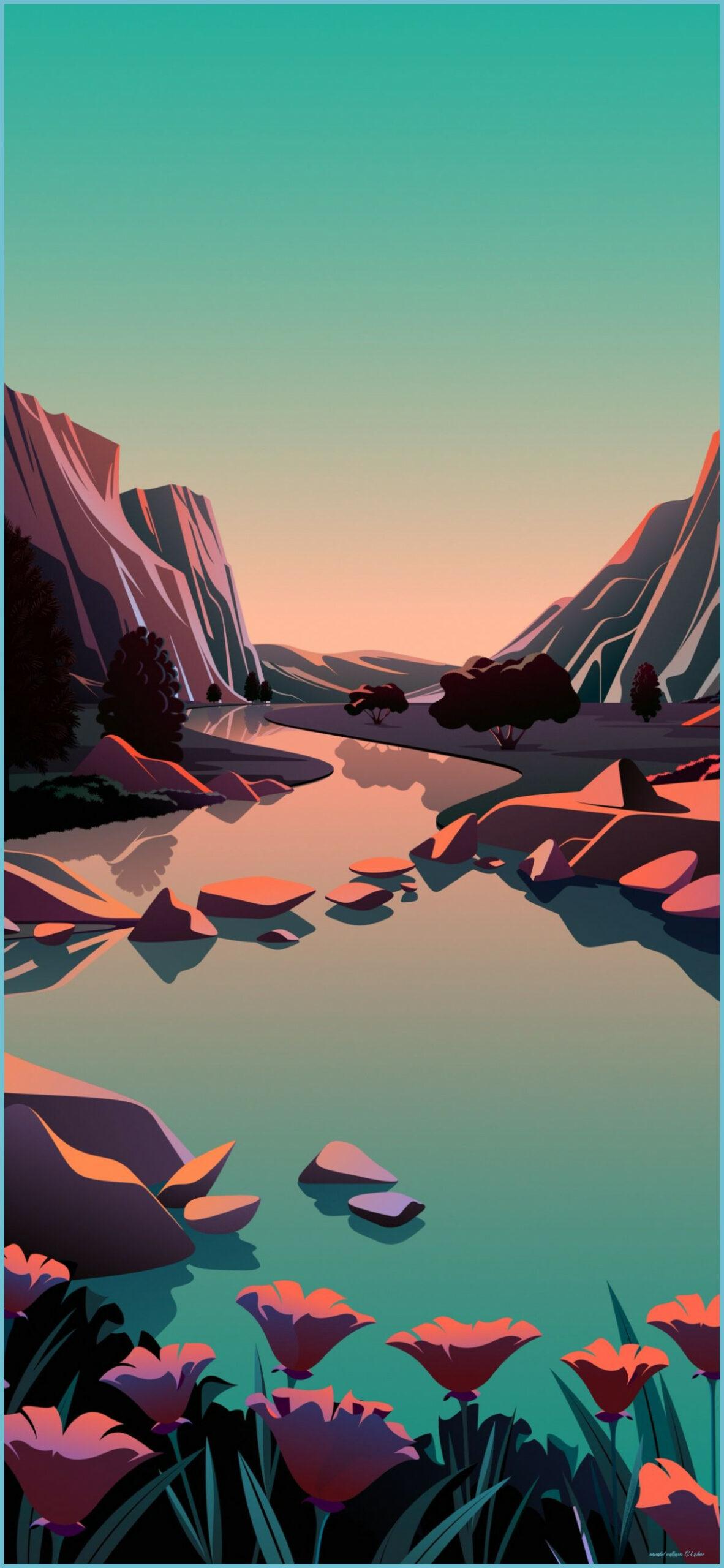 Crazy Phone Wallpapers - Top Free Crazy Phone Backgrounds - WallpaperAccess