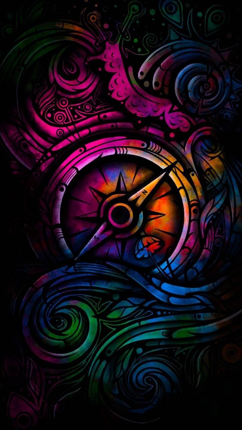 Crazy Phone Wallpapers - Top Free Crazy Phone Backgrounds - WallpaperAccess