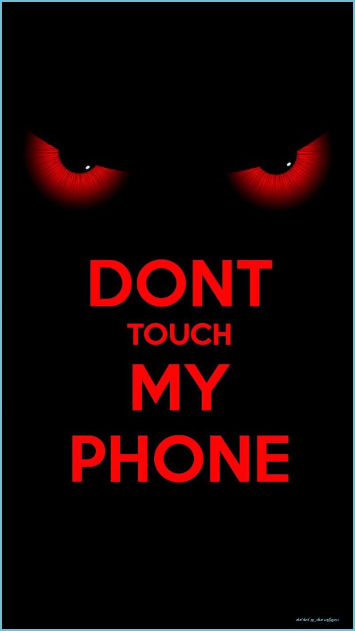 Crazy Phone Wallpapers - Top Free Crazy Phone Backgrounds - WallpaperAccess