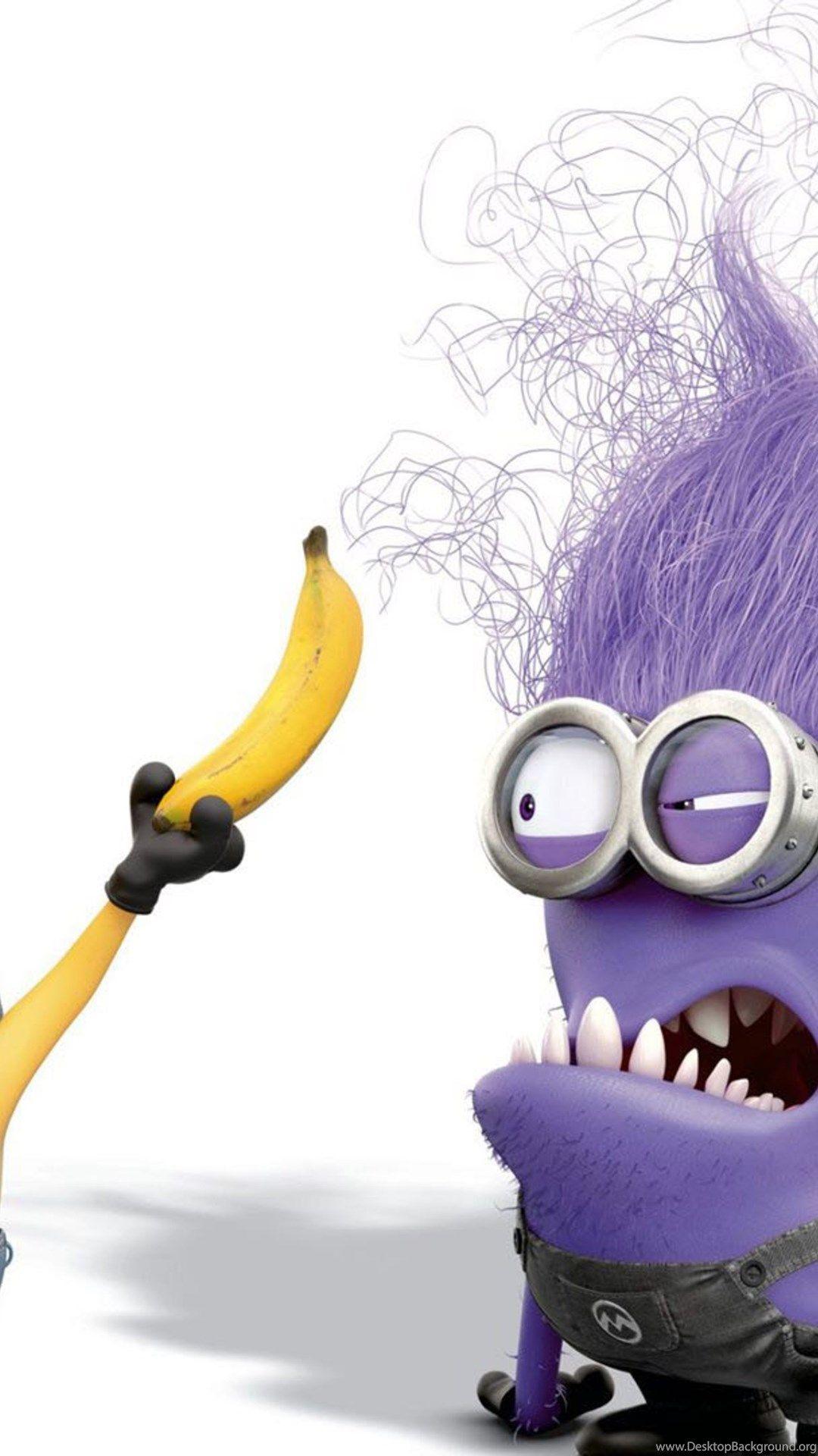 Crazy Phone Wallpapers - Top Free Crazy Phone Backgrounds - WallpaperAccess