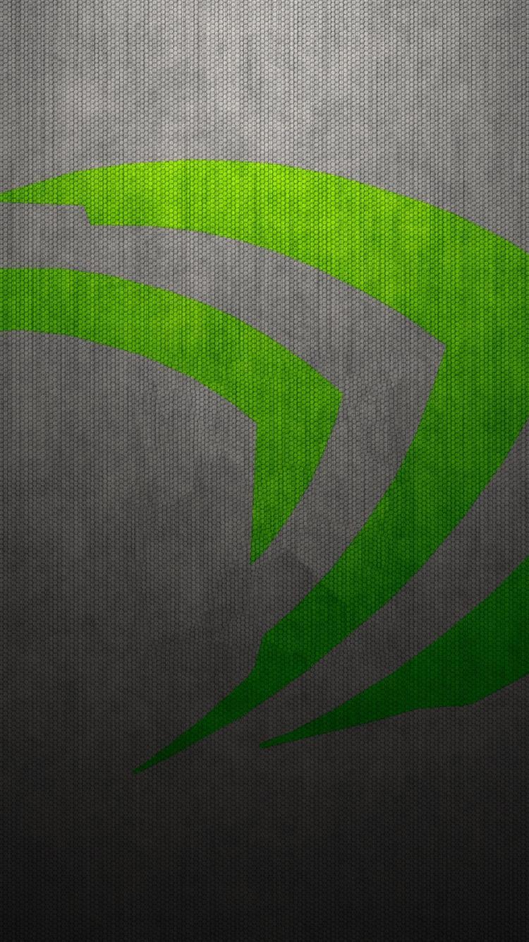 NVIDIA Phone Wallpapers - Top Free NVIDIA Phone Backgrounds ...