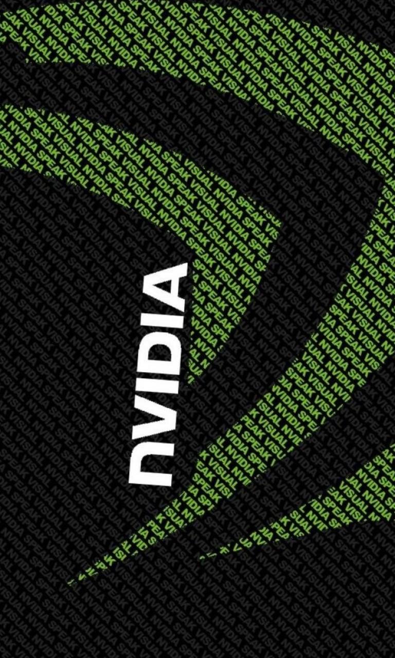NVIDIA Phone Wallpapers - Top Free NVIDIA Phone Backgrounds ...