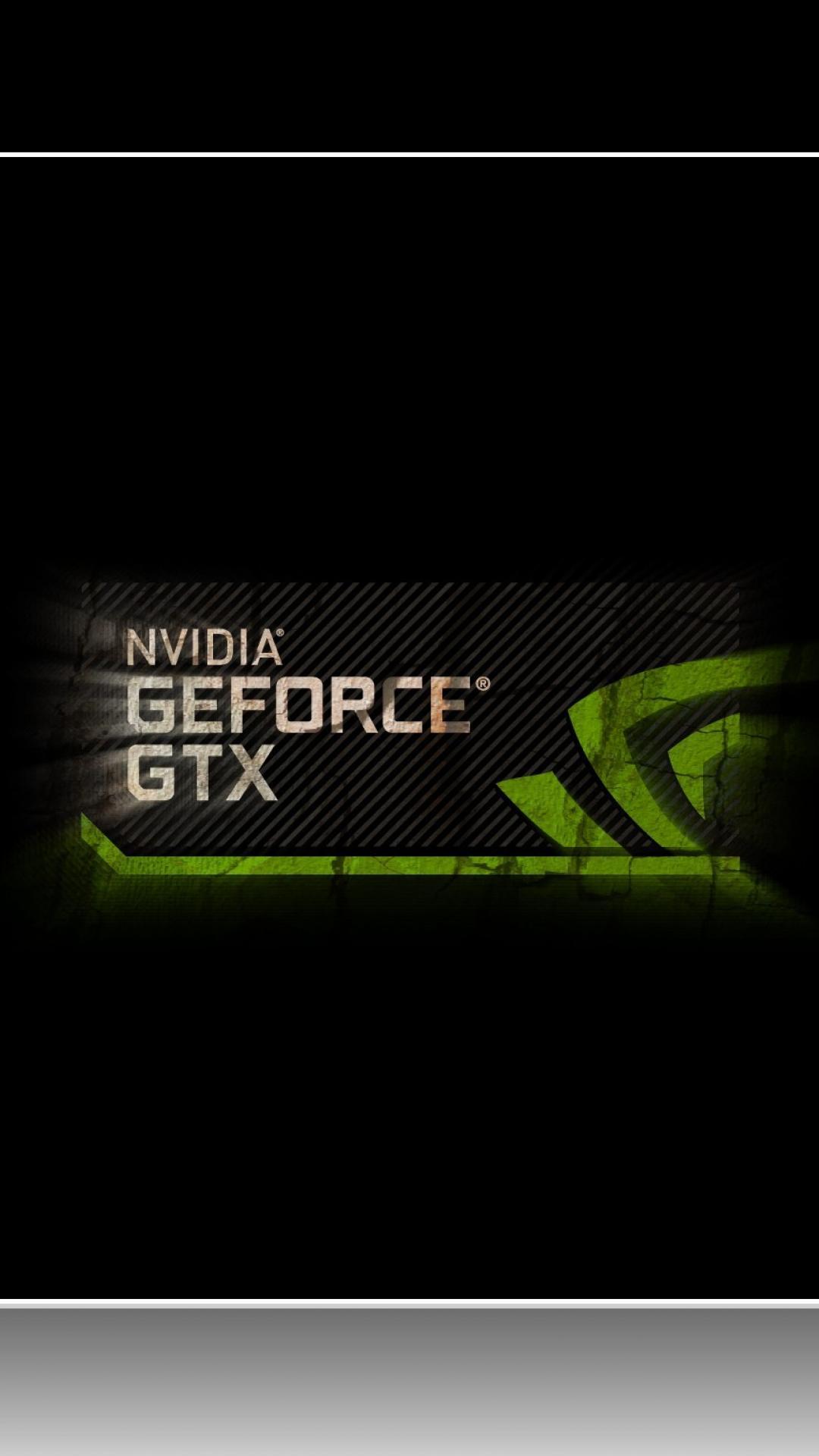 NVIDIA Phone Wallpapers - Top Free NVIDIA Phone Backgrounds ...
