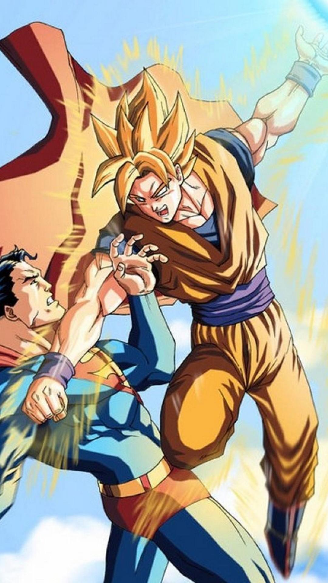 Super Saiyan 5 Wallpapers - Top Free Super Saiyan 5 Backgrounds ...