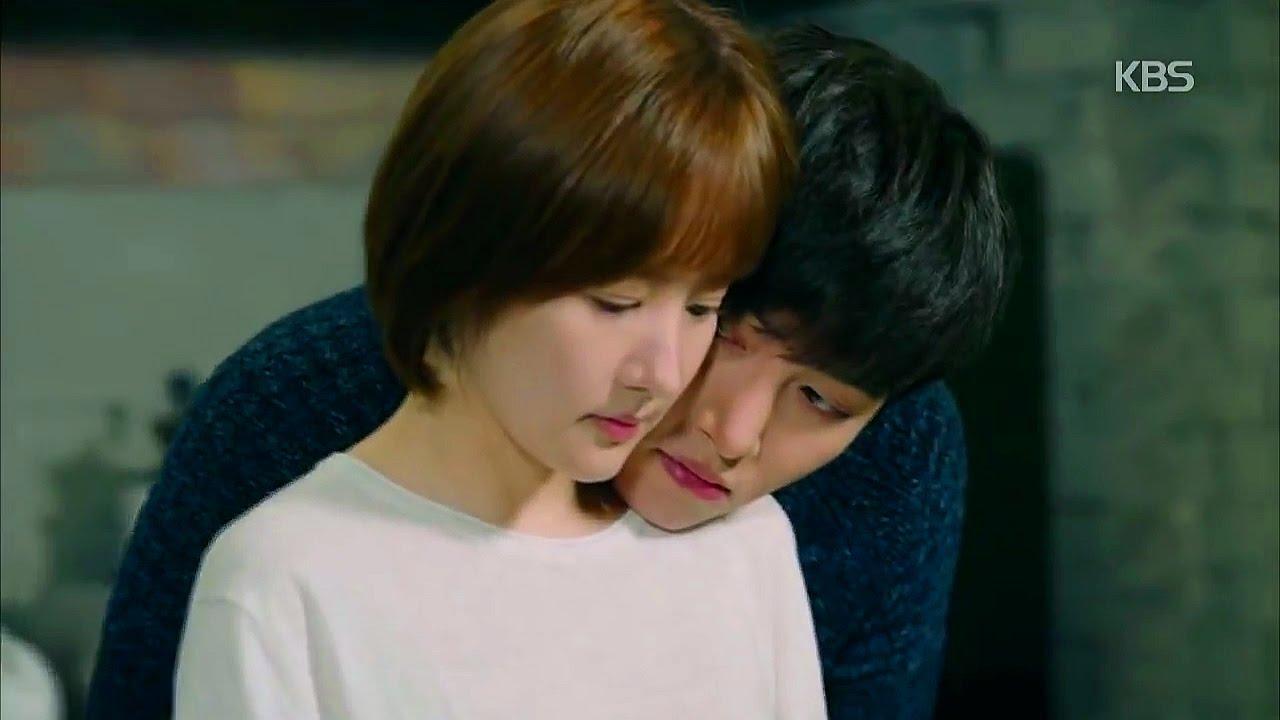 Healer Korean Drama Wallpapers - Top Free Healer Korean Drama ...