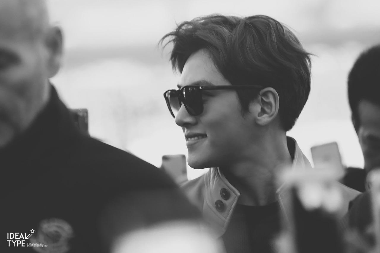 Healer Korean Drama Wallpapers - Top Free Healer Korean Drama ...