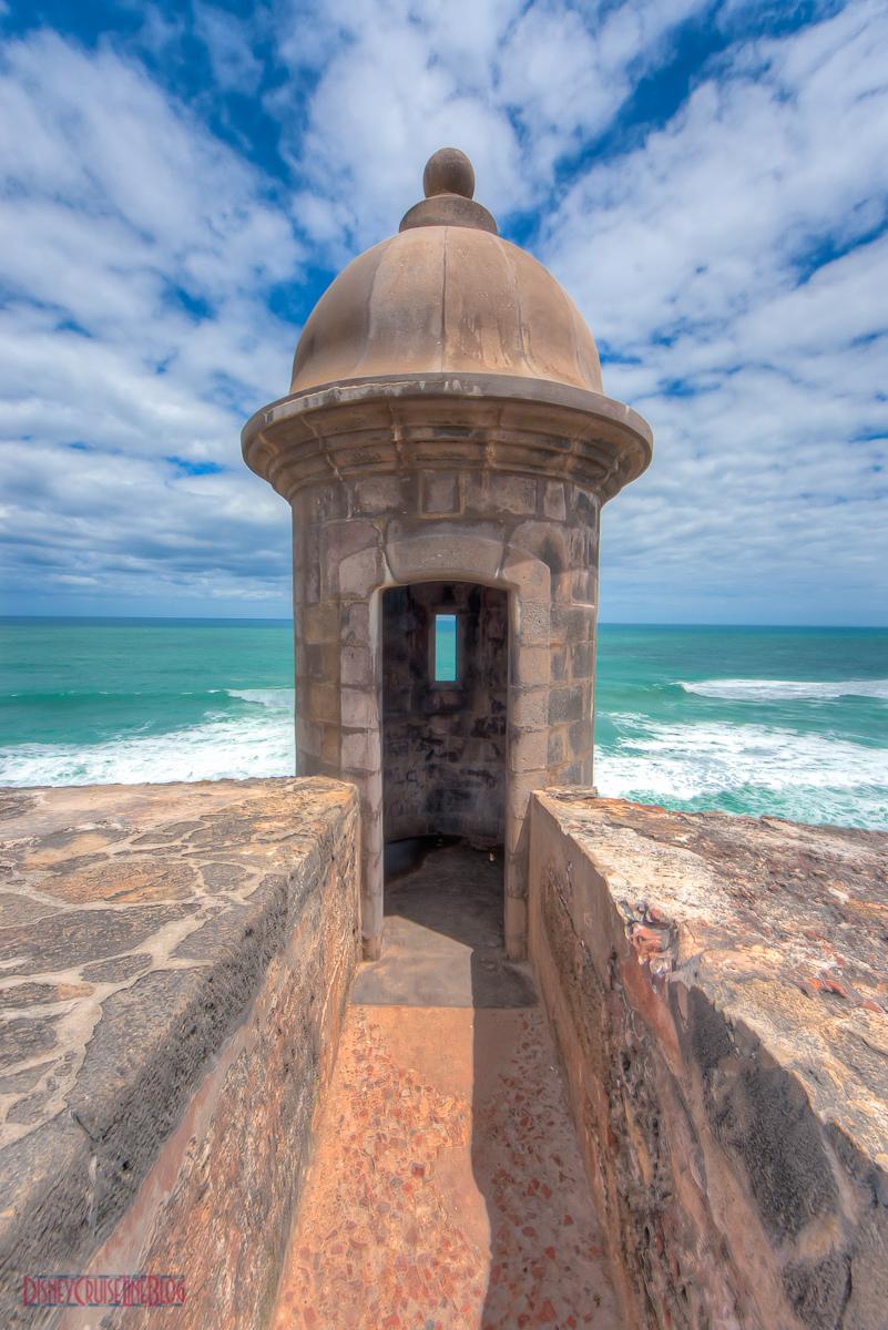 El Morro Wallpapers - Top Free El Morro Backgrounds - WallpaperAccess