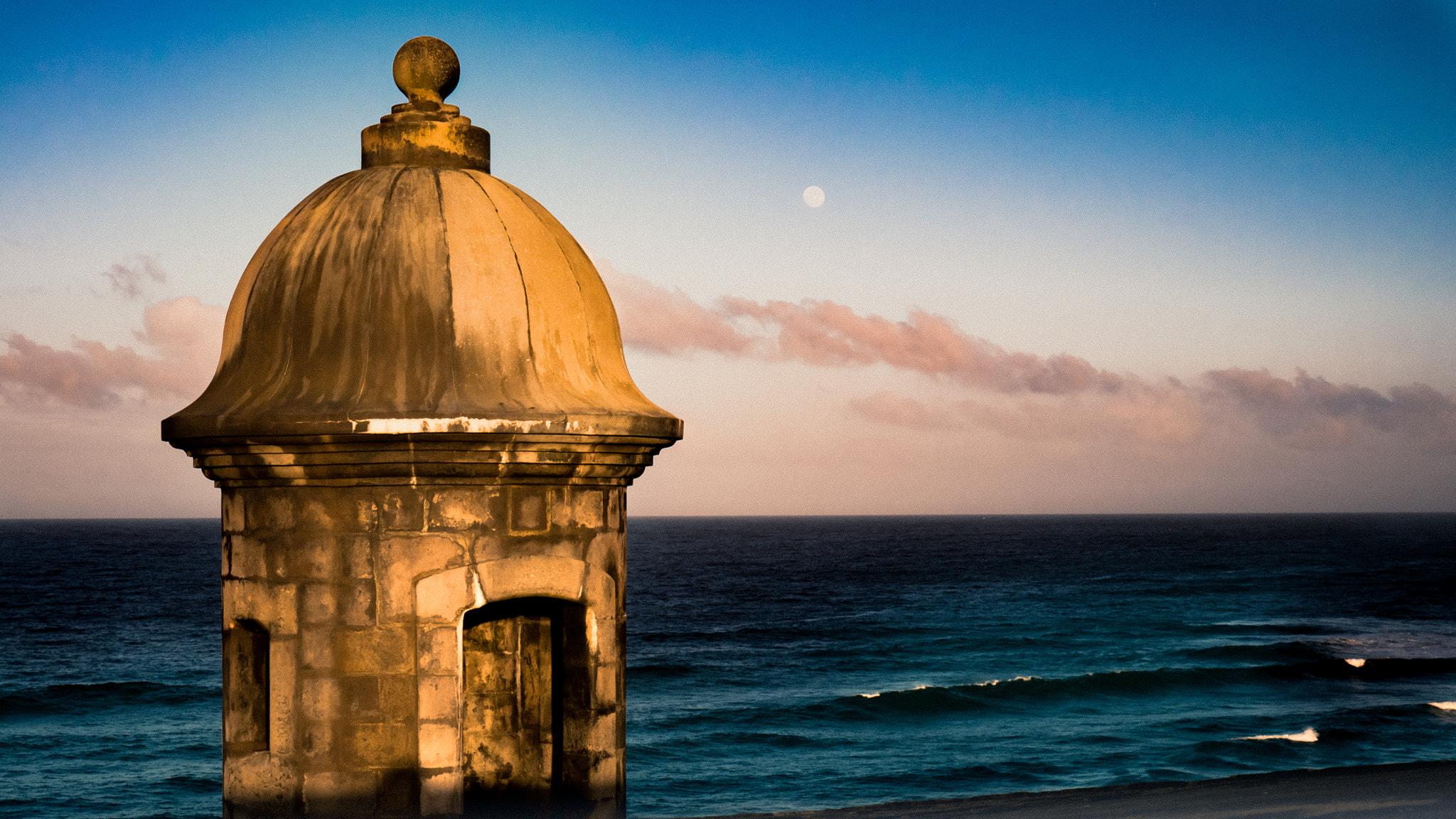 El Morro Wallpapers - Top Free El Morro Backgrounds - WallpaperAccess