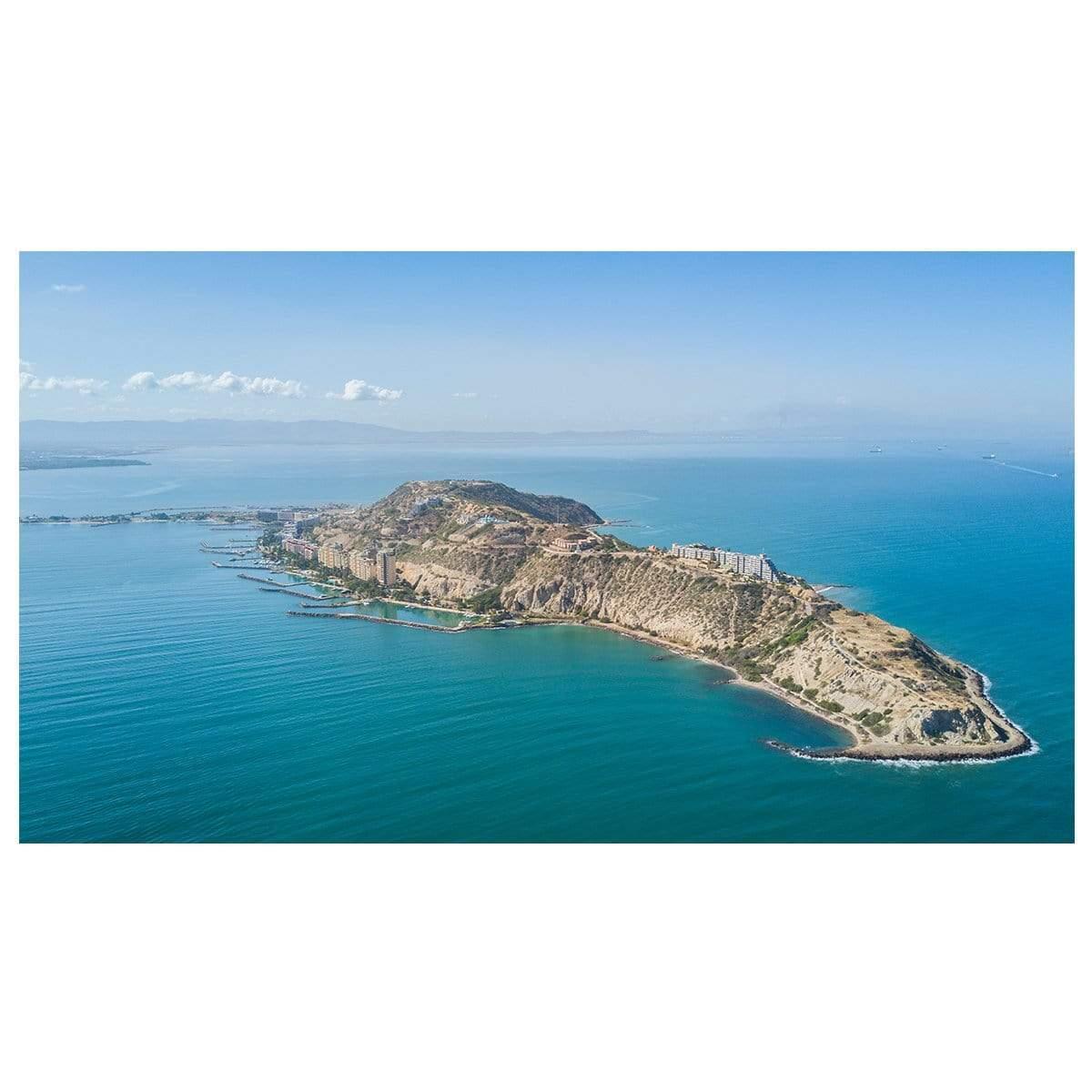 El Morro Wallpapers - Top Free El Morro Backgrounds - WallpaperAccess